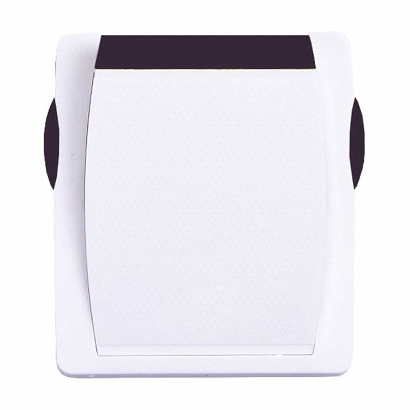 AUQ Drawer Locks,Non-Toxic and Harmless Safety Locks,High-Quality ...