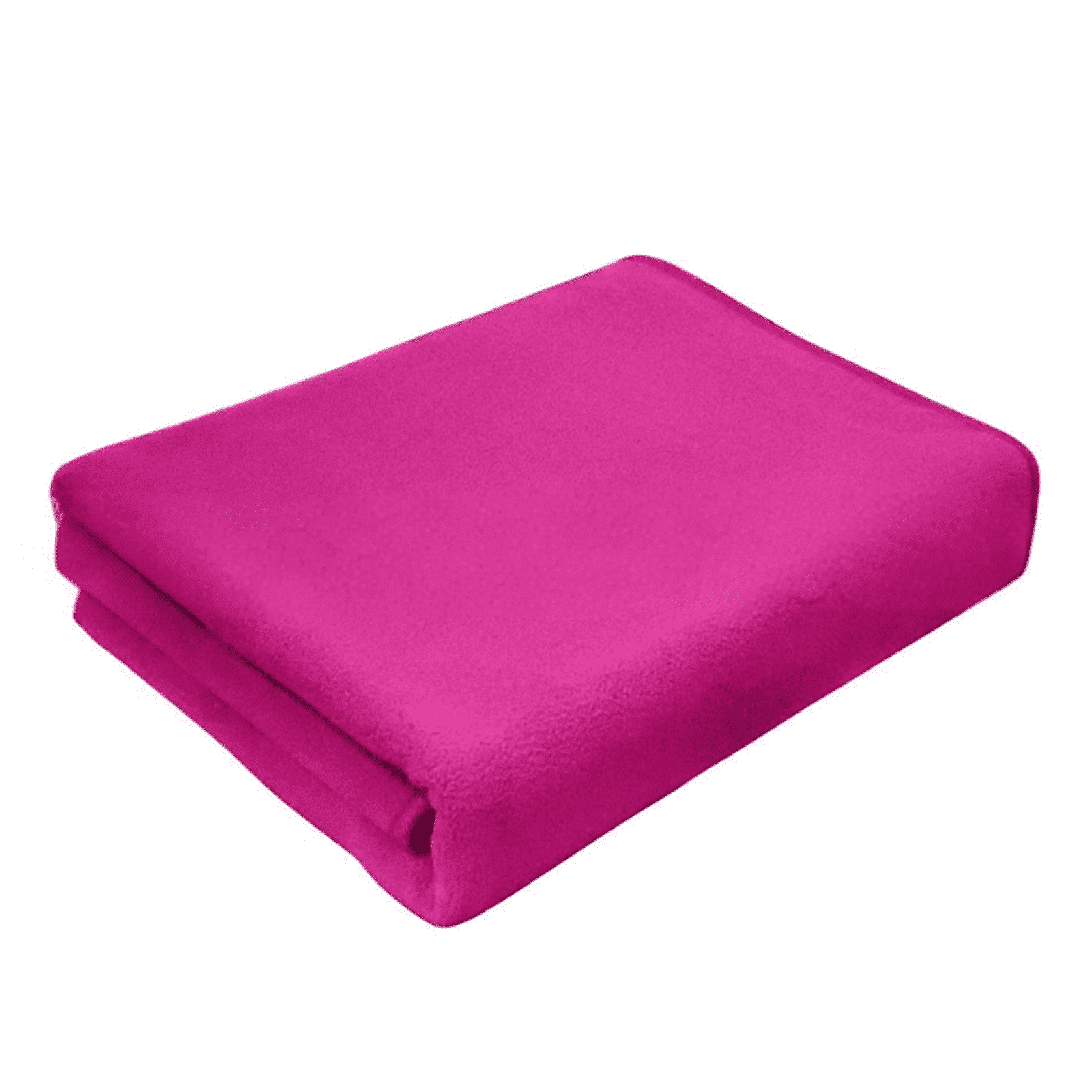 AUQ Electric Blanket Queen Plug and Heat Instantly Queen Size Electric ...