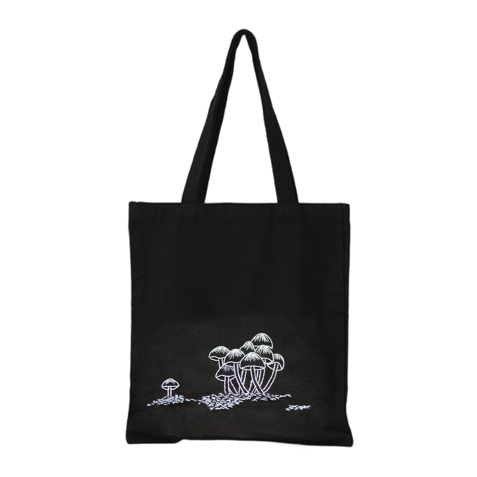 AUQ Embroidery Kit for Beginners,Complete Kit Punch Needle Kits Adults ...