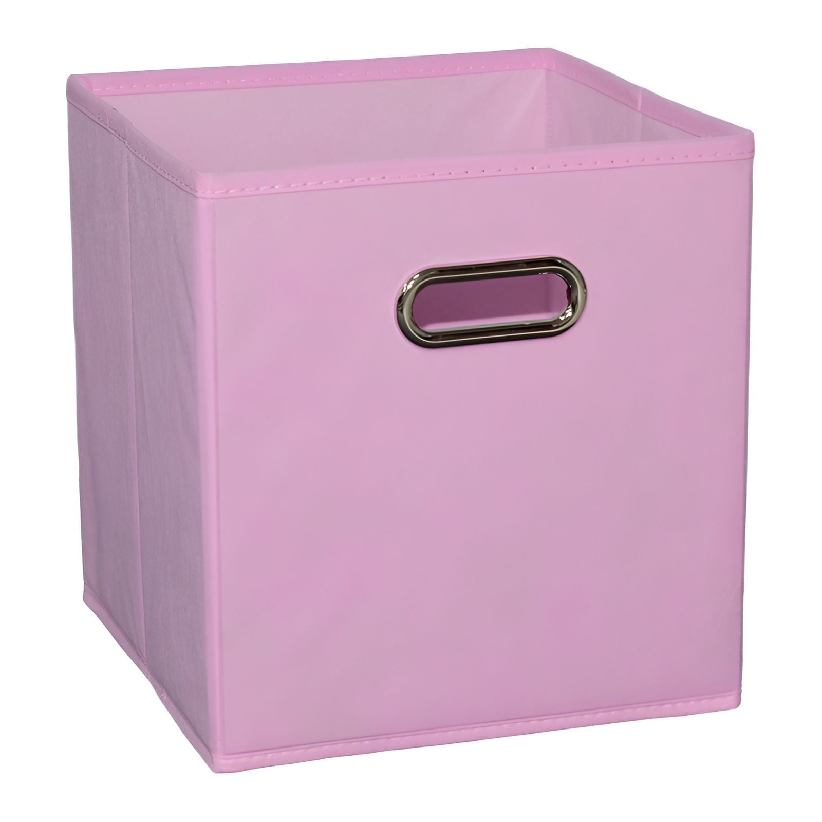 AUQ Fabric Storage Bins,Internal Classification Storage Cubes,Multi ...