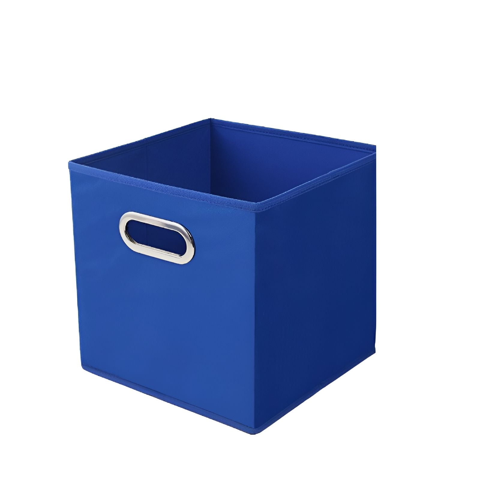 AUQ Fabric Storage Bins,Stackable Storage Storage Cubes,Distinct ...