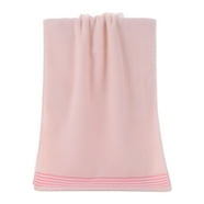 Sima Brand Exfoliating Washcloth Face & Body Scrub Towel - Walmart.com