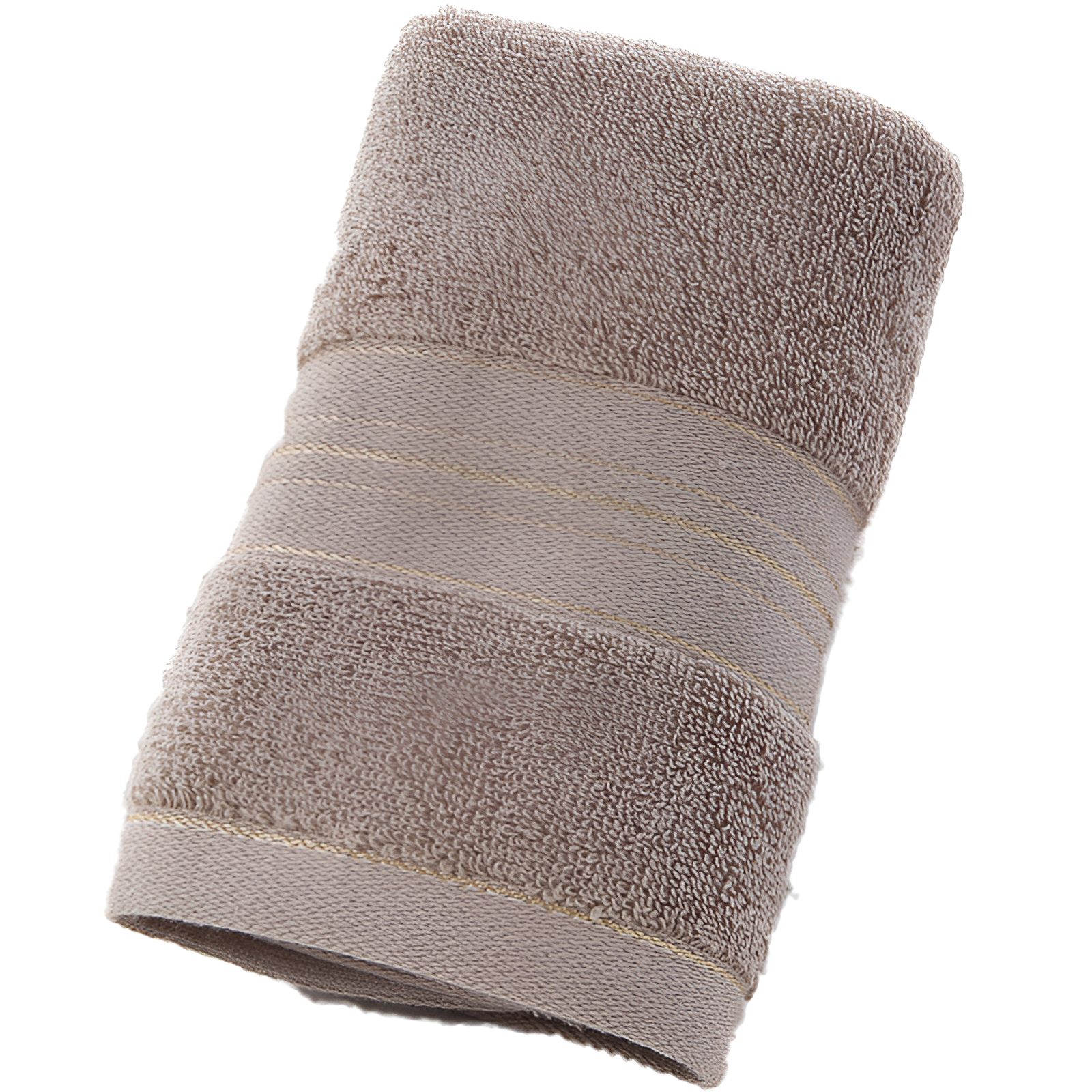 AUQ Face Towels Fade-Stopping Dye Process Face Wash Cloth Baby-Friendly ...