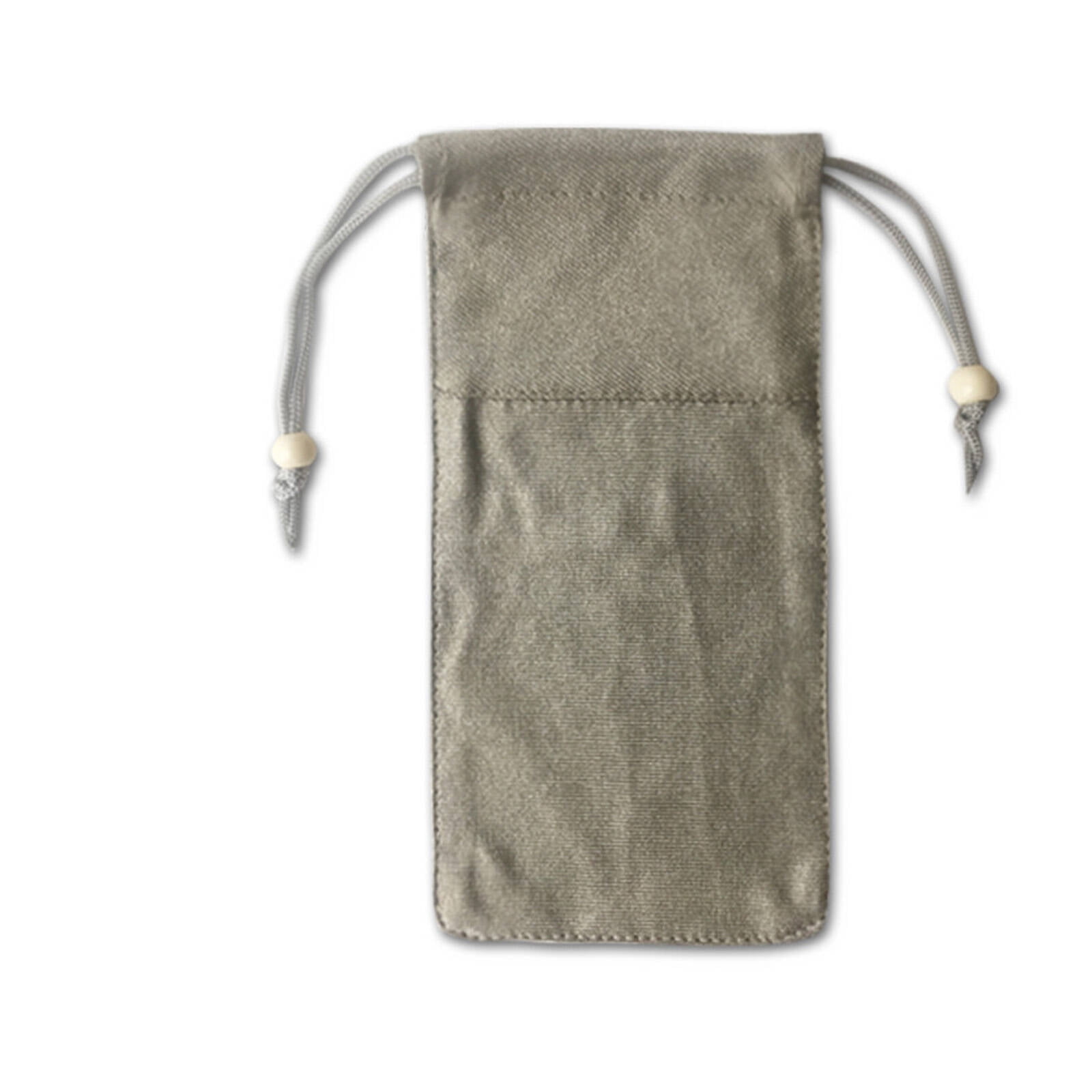 AUQ Faraday Bags Lightweight Emf Protection Signal-Blocking User ...