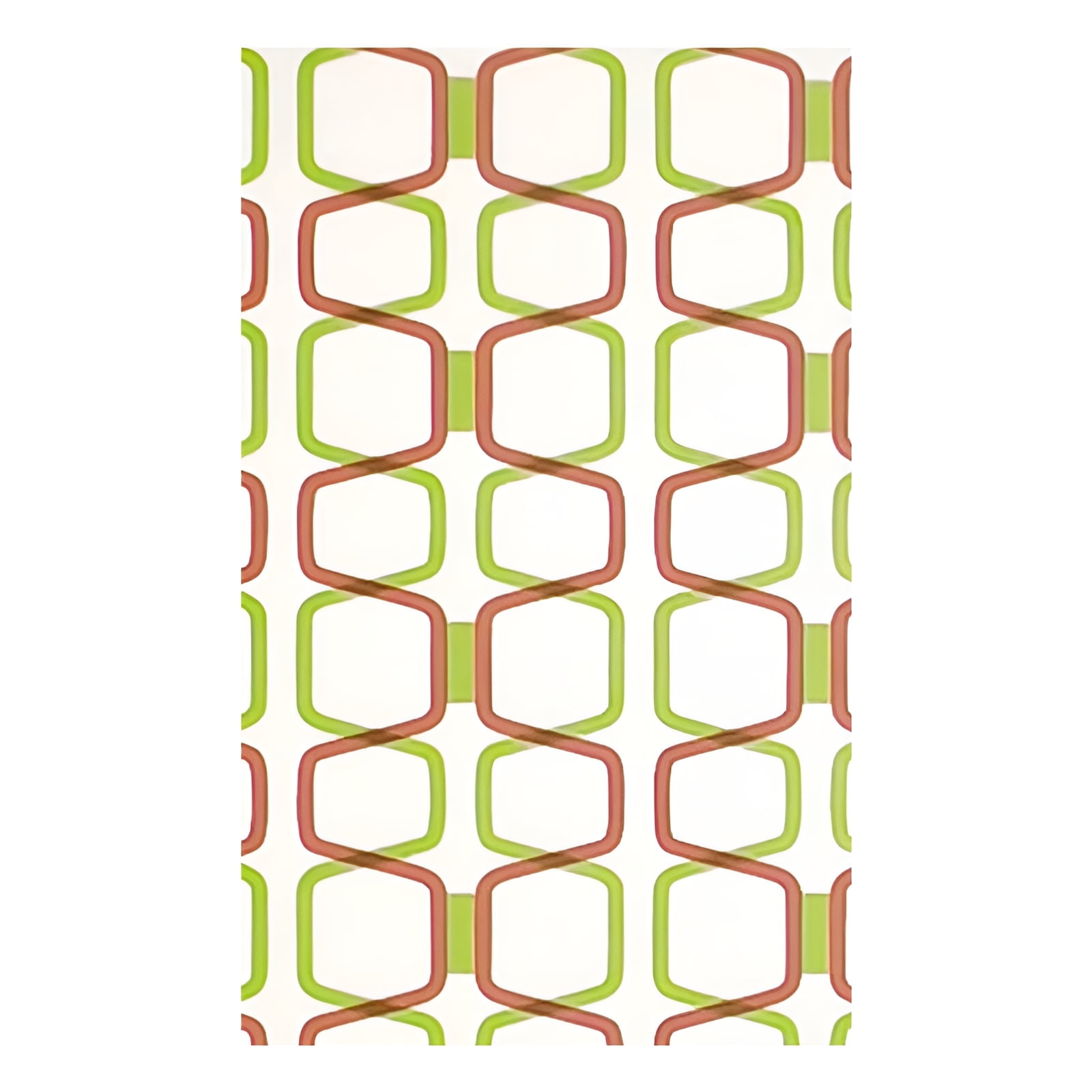 AUQ Frosted Glass Window Film,Blurred View Blocker Bathroom Window ...