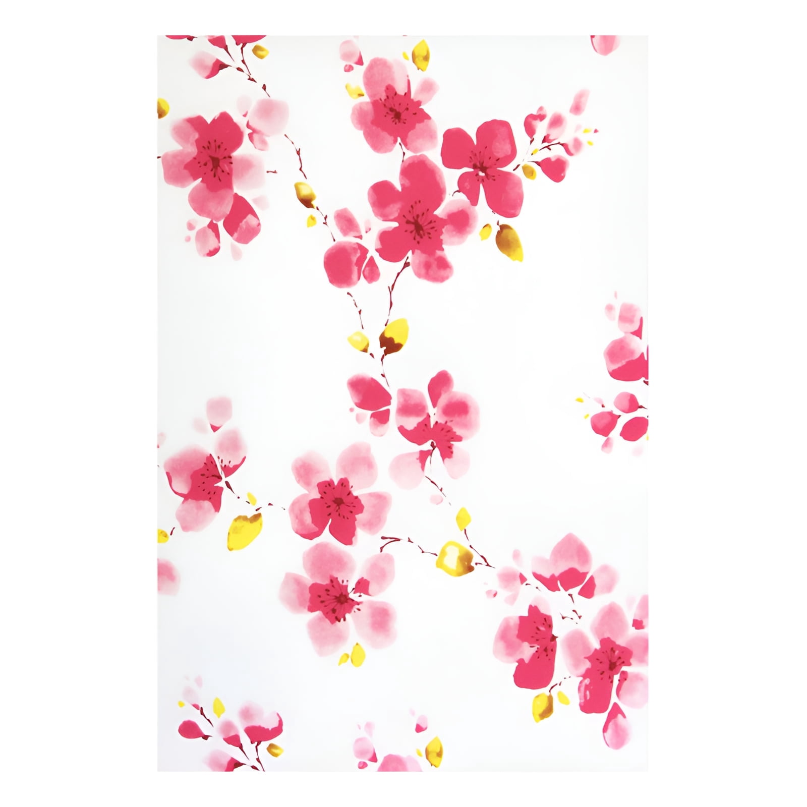 AUQ Frosted Glass Window Film,Frosted Texture Frosted Window Film ...