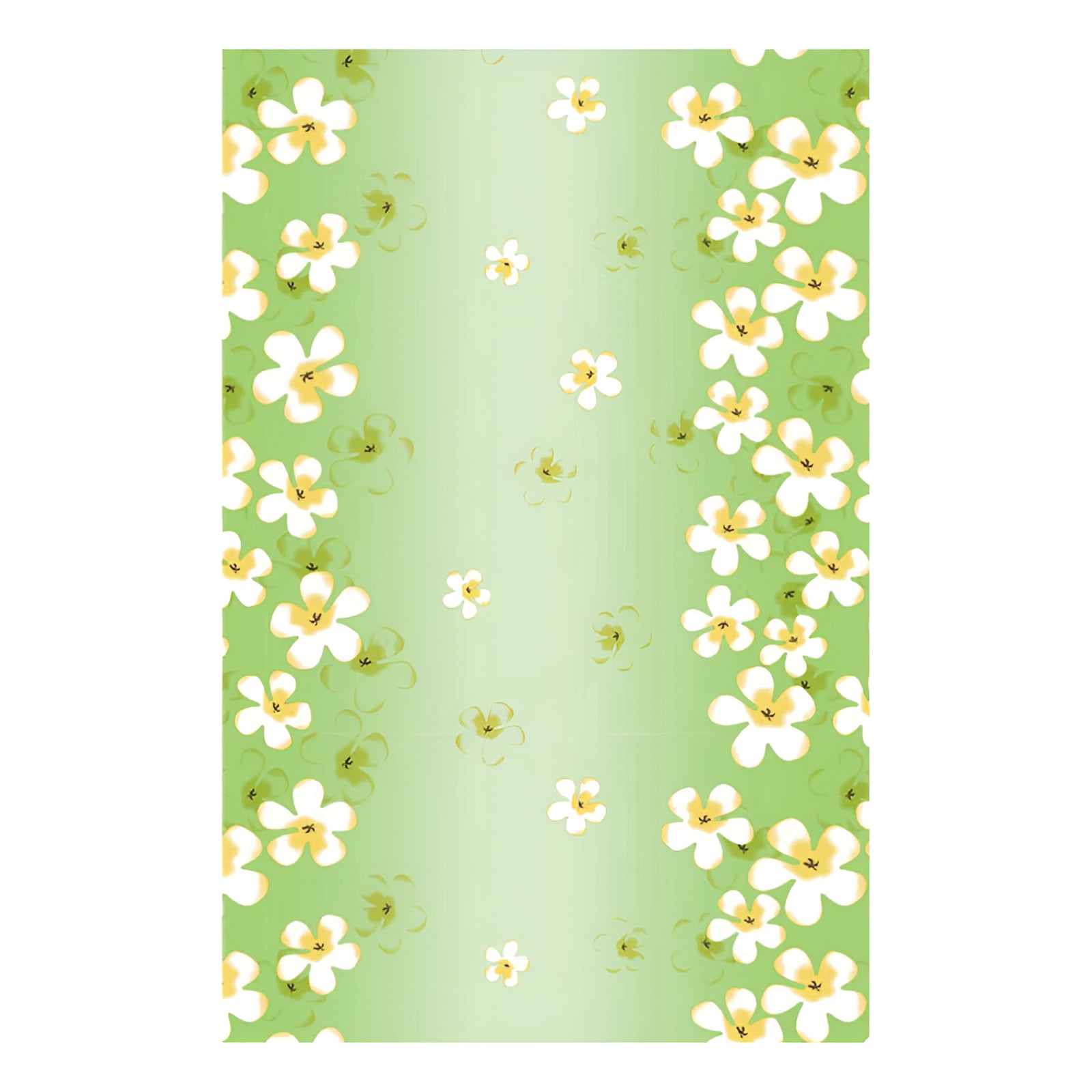 AUQ Frosted Glass Window Film,Imprint-Free Surface Frosted Window Film ...