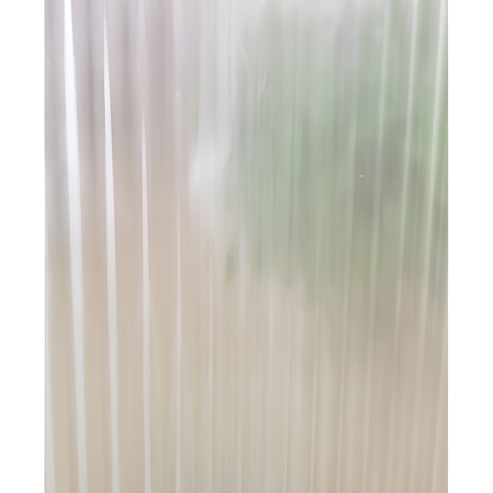 AUQ Frosted Glass Window Film,Light Filter Mist Texture Bathroom Window ...