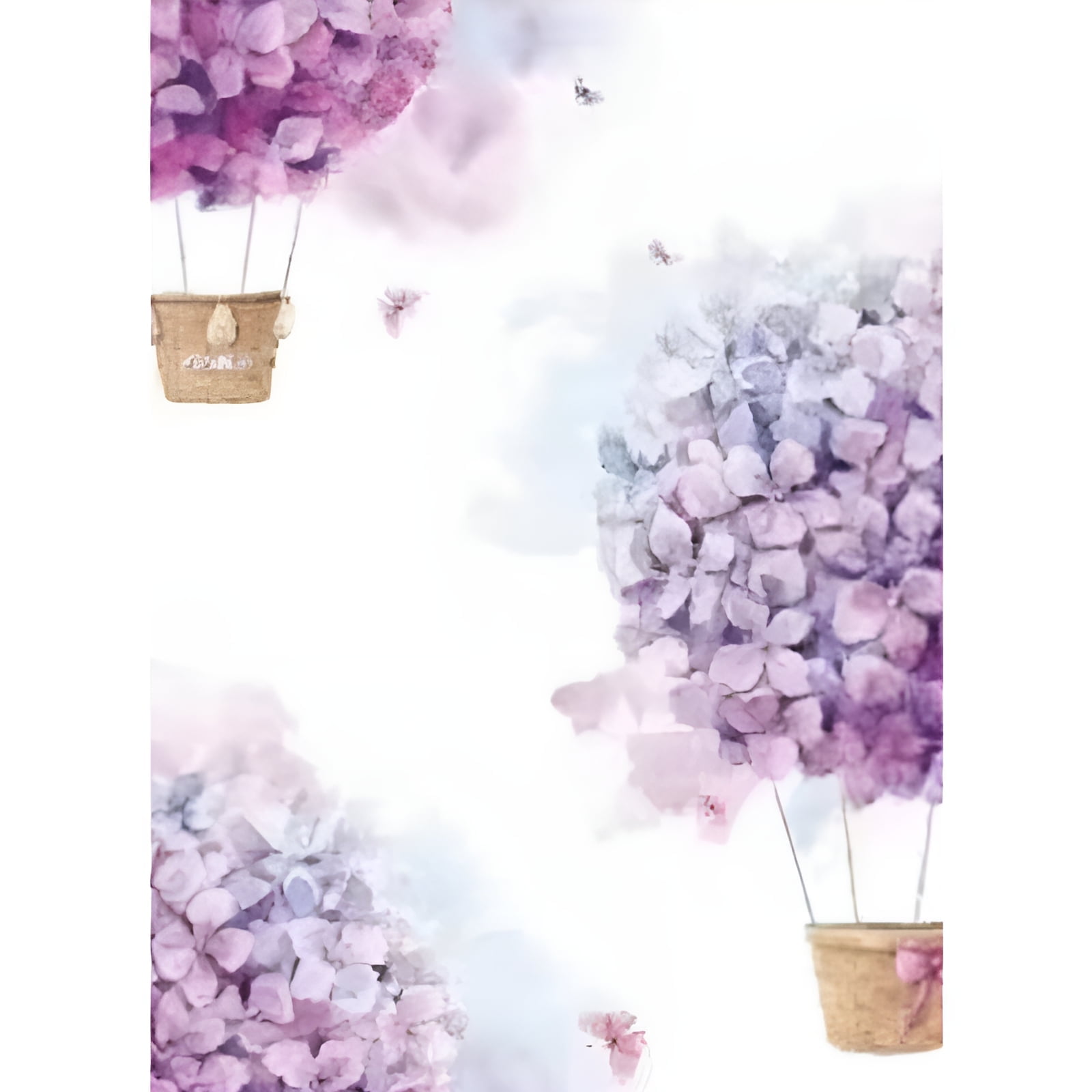 AUQ Frosted Glass Window Film,Partial Blocking Pattern Frosted Window ...