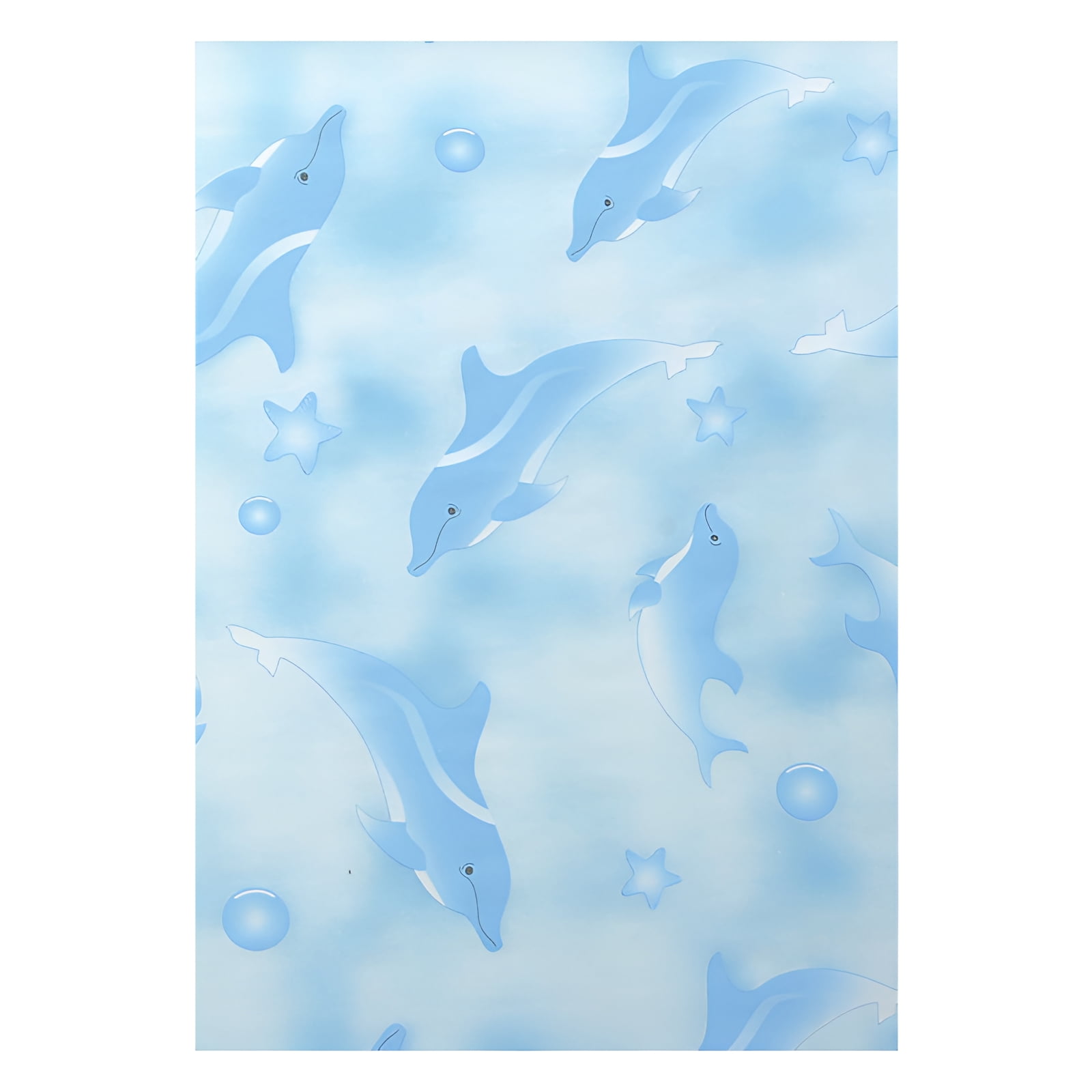 AUQ Frosted Glass Window Film,Self-Stick Mechanism Frosted Window Film ...