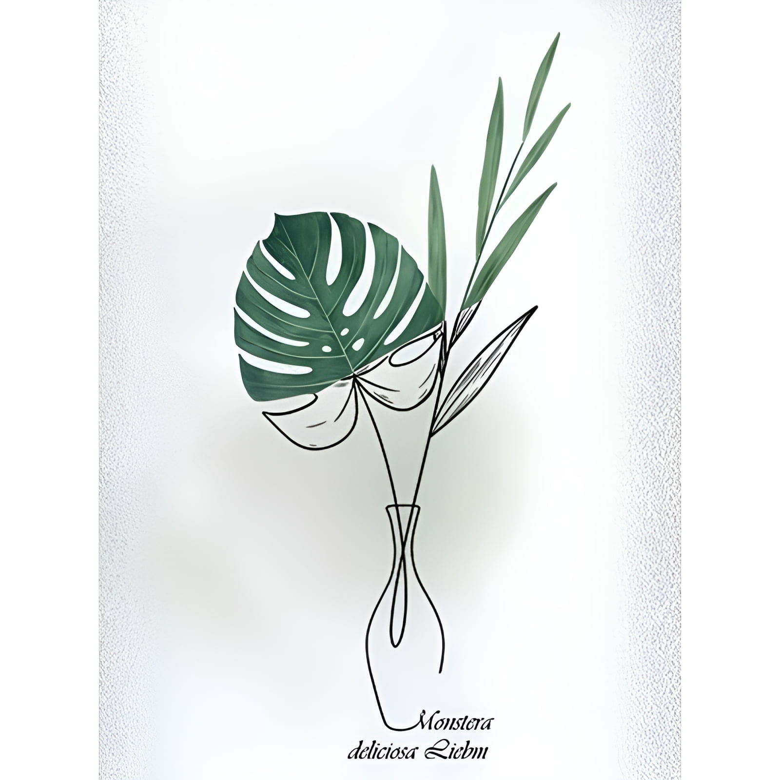 AUQ Frosted Glass Window Film,Simple Beauty Frosted Window Film,Privacy ...