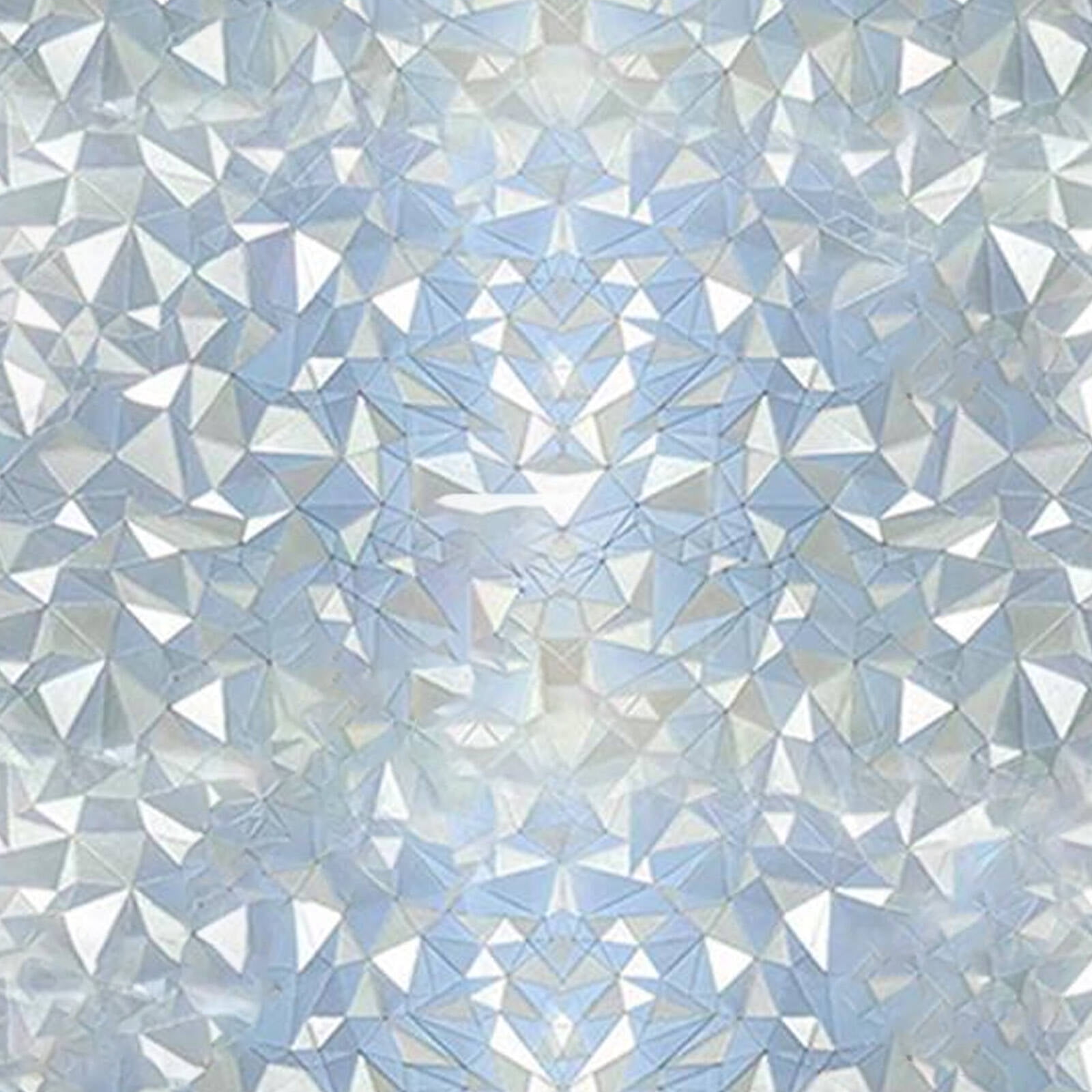 AUQ Frosted Window Film,Window Film Decorative,Decorative Window Film ...