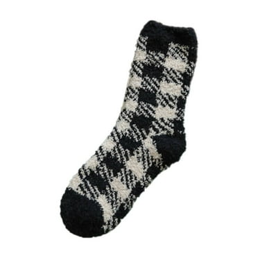 Dr.Scholl's Women's Graduated Compression Socks, 1 Pack - Walmart.com