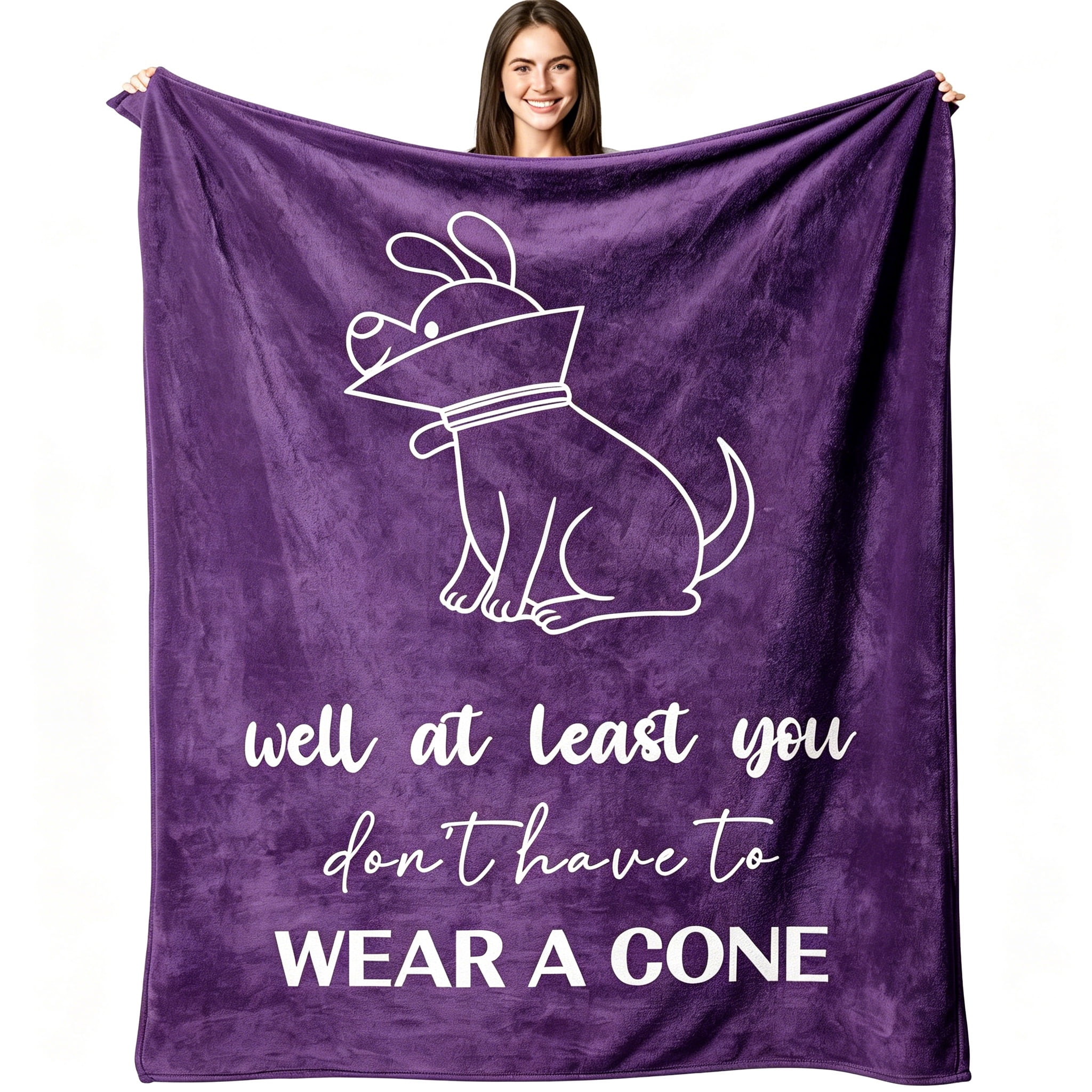AUQ Get Well Gifts for Women, Get Well Soon Gifts for Women After ...