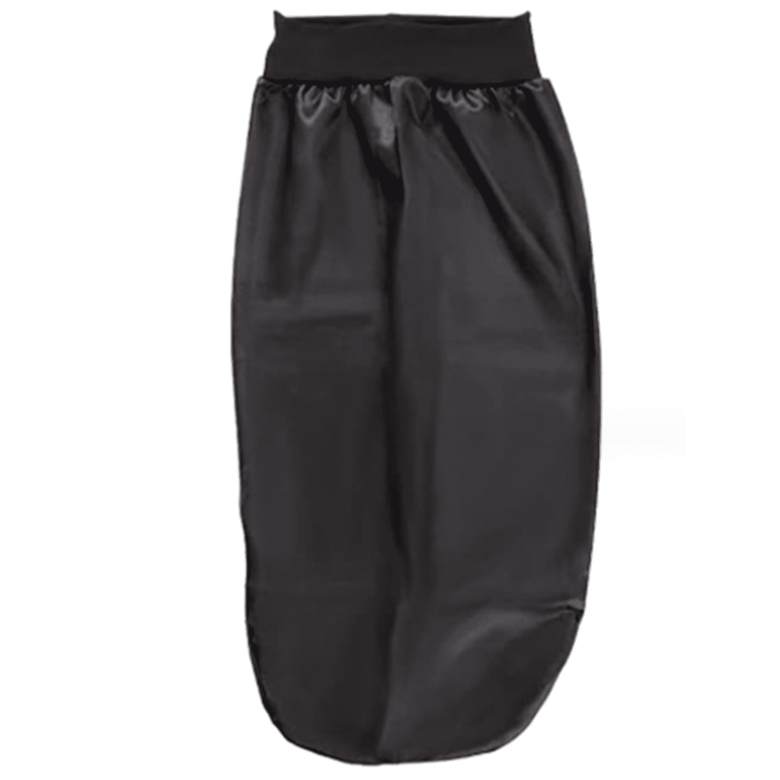 AUQ Hair Bonnet for Sleeping,Lock Hair and Moisturize Silk Hair Bonnet ...