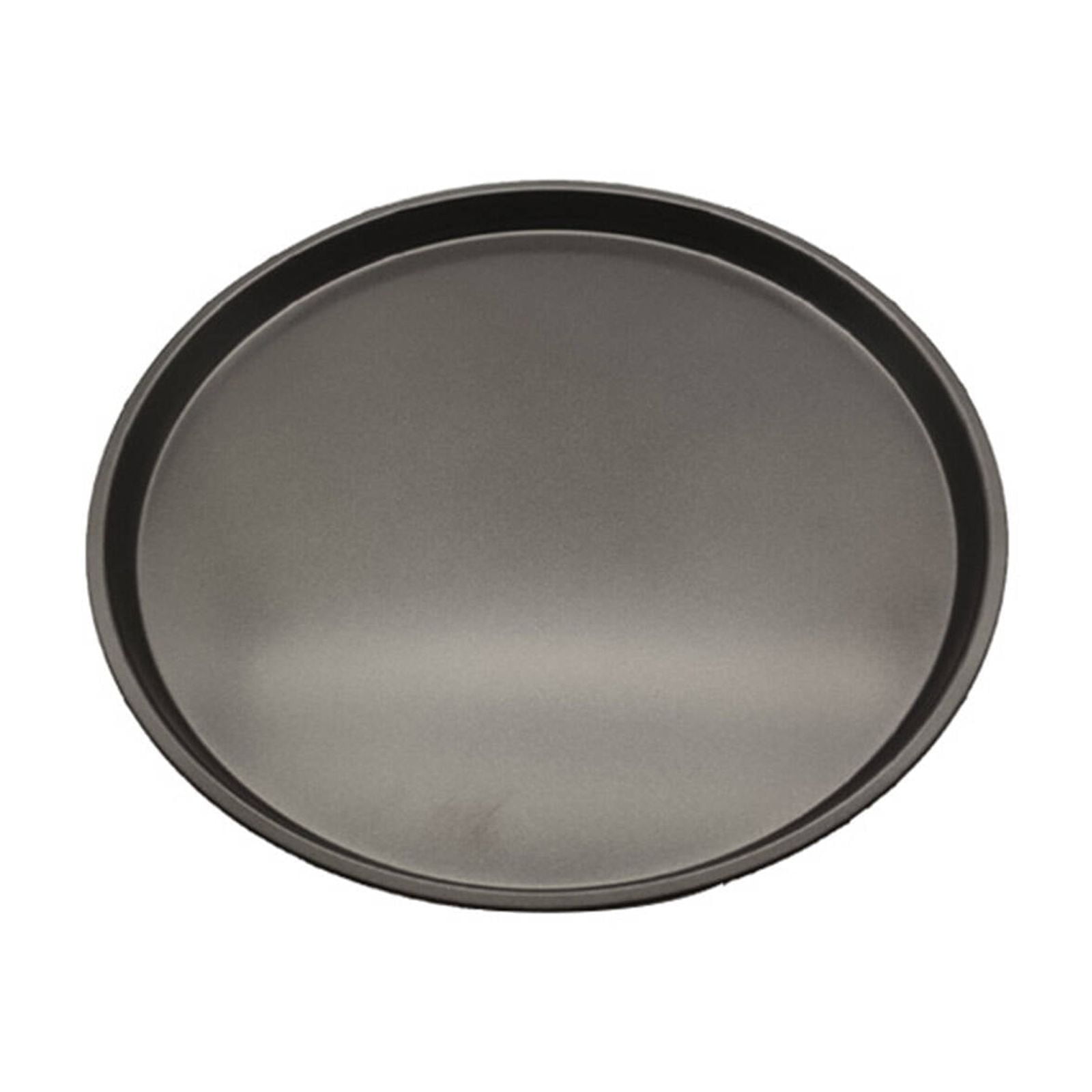 AUQ Heart Shaped Cake Pans,Rectangular Chocolate,Toast Pocket Bread ...