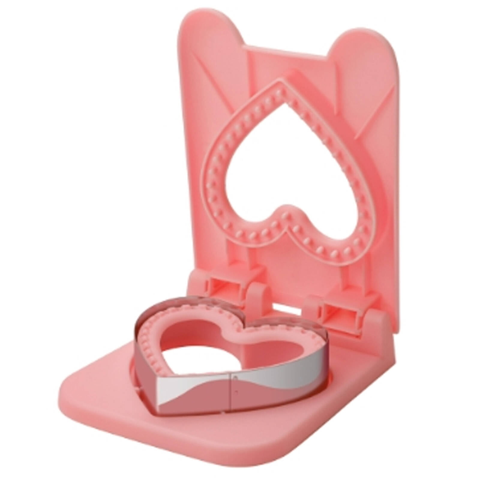AUQ Ice Cream Bowls,Food-Grade Silicone,Multiple Shapes Pudding ...