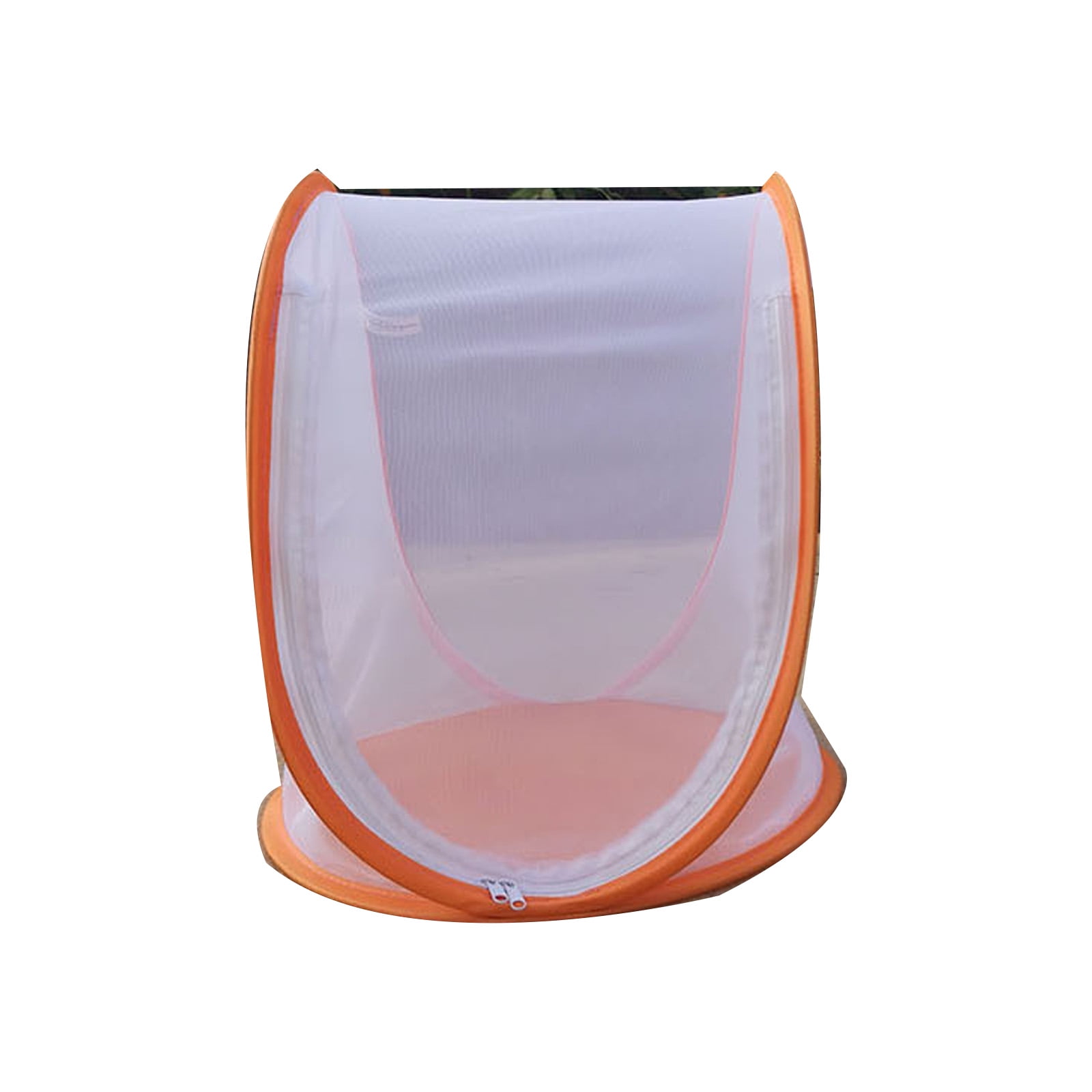 AUQ Insect Mesh Cage,Collapsible Butterfly Kit for Kids,Explore Nature ...