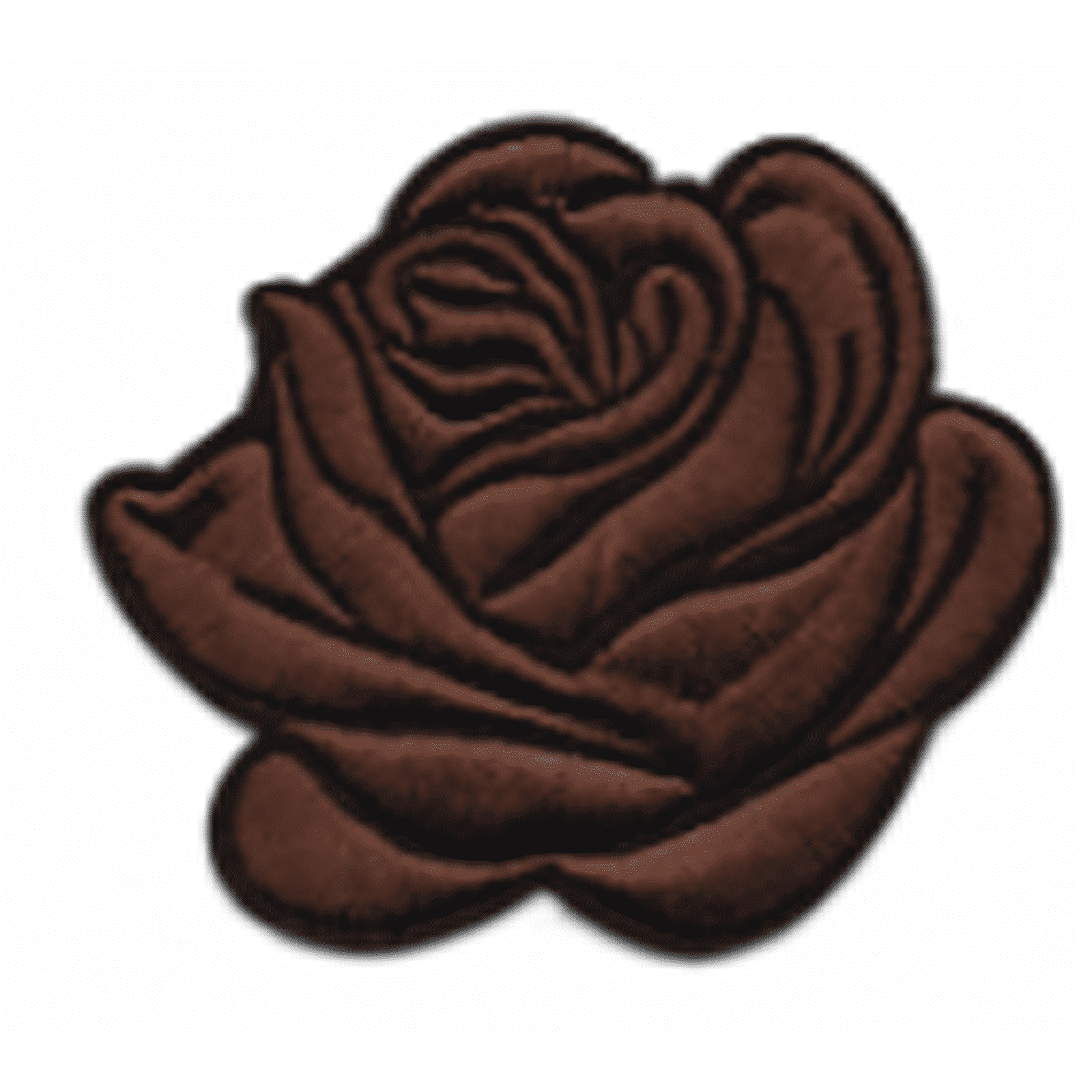 AUQ Iron On Patches,Easy Application Patches,Versatile for Custom ...