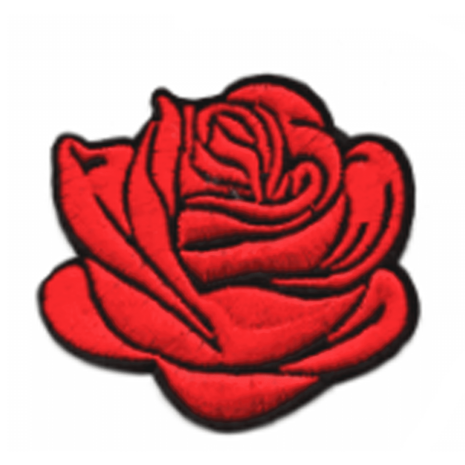 AUQ Iron On Patches,Easy Application Patches,Versatile for Custom ...
