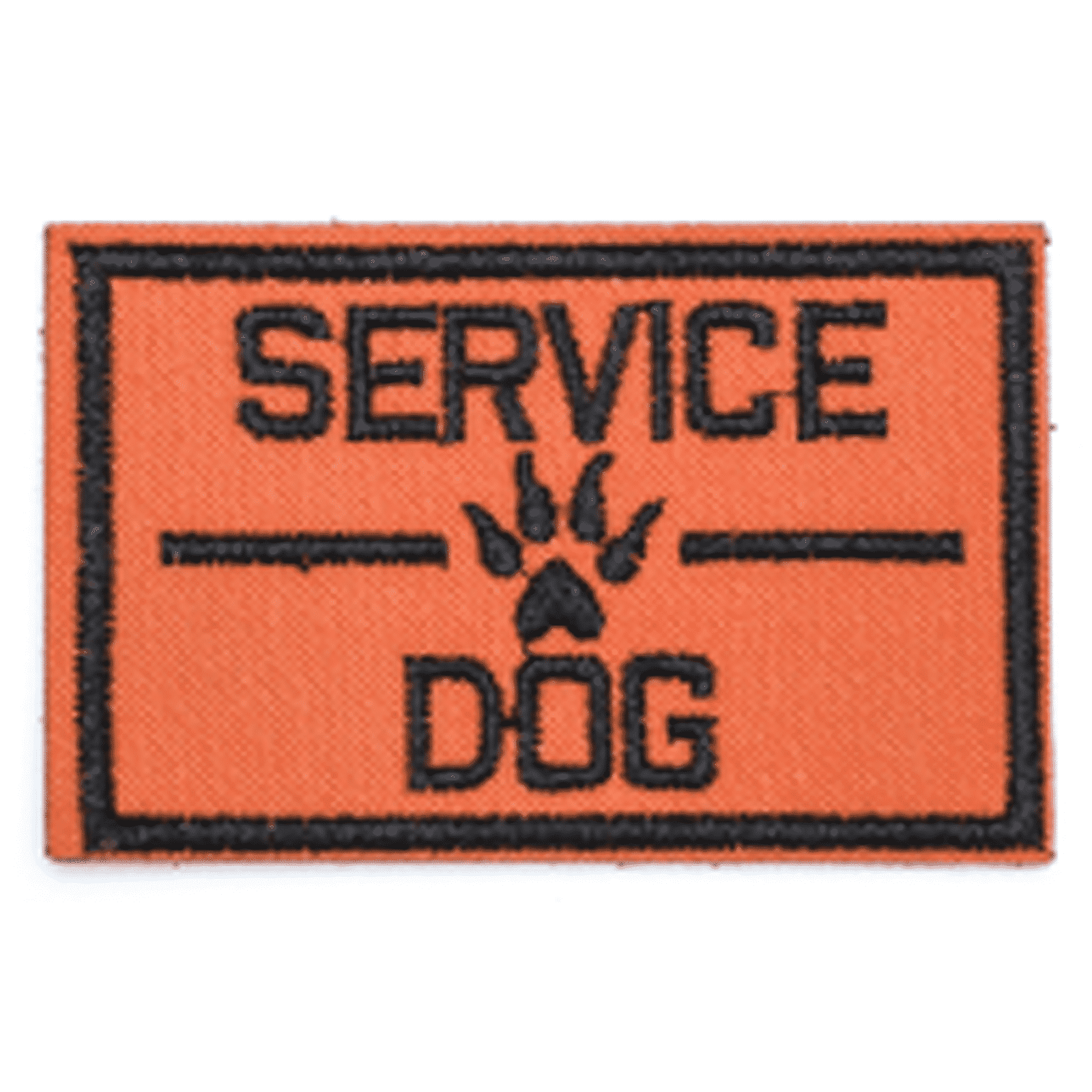 AUQ Iron On Patches for Tactical Gear,Velcro Patches for Backpacks for ...