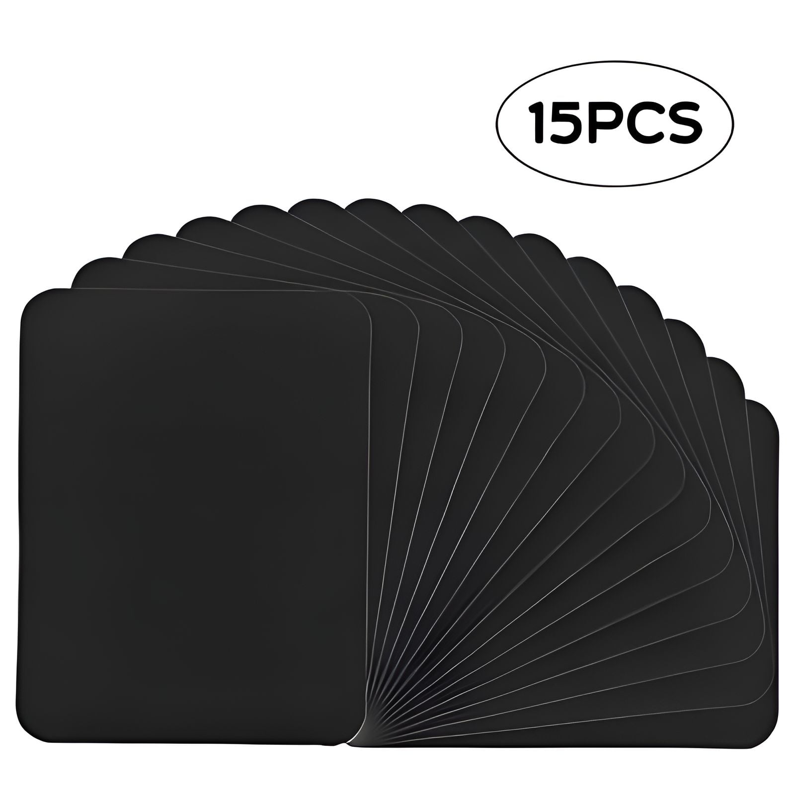 AUQ Iron on Patches Neat Hem Iron on Patches for Clothes Level Surface ...