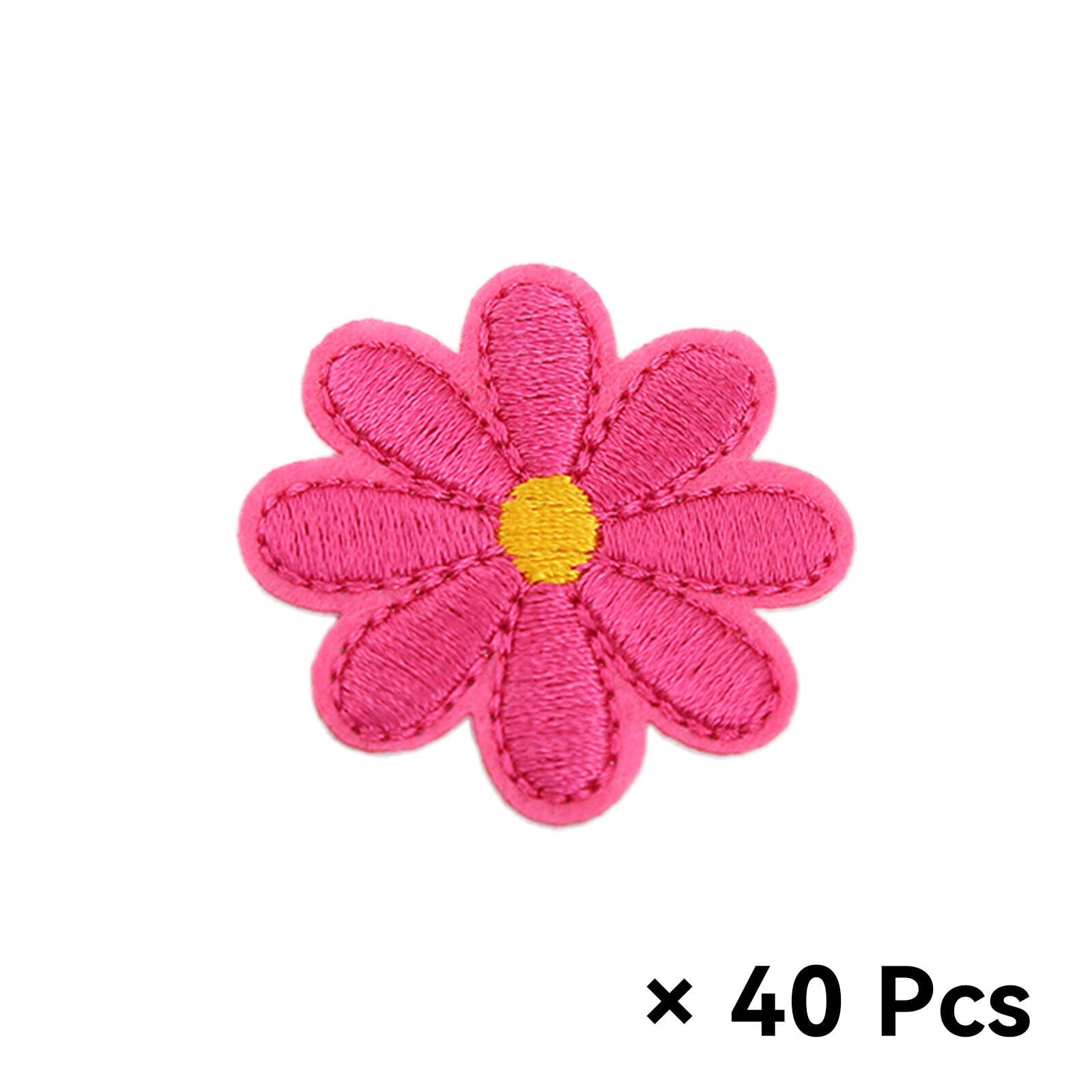 AUQ Iron on Patches,Transparent Mesh Patches for Backpacks,Complete Kit ...