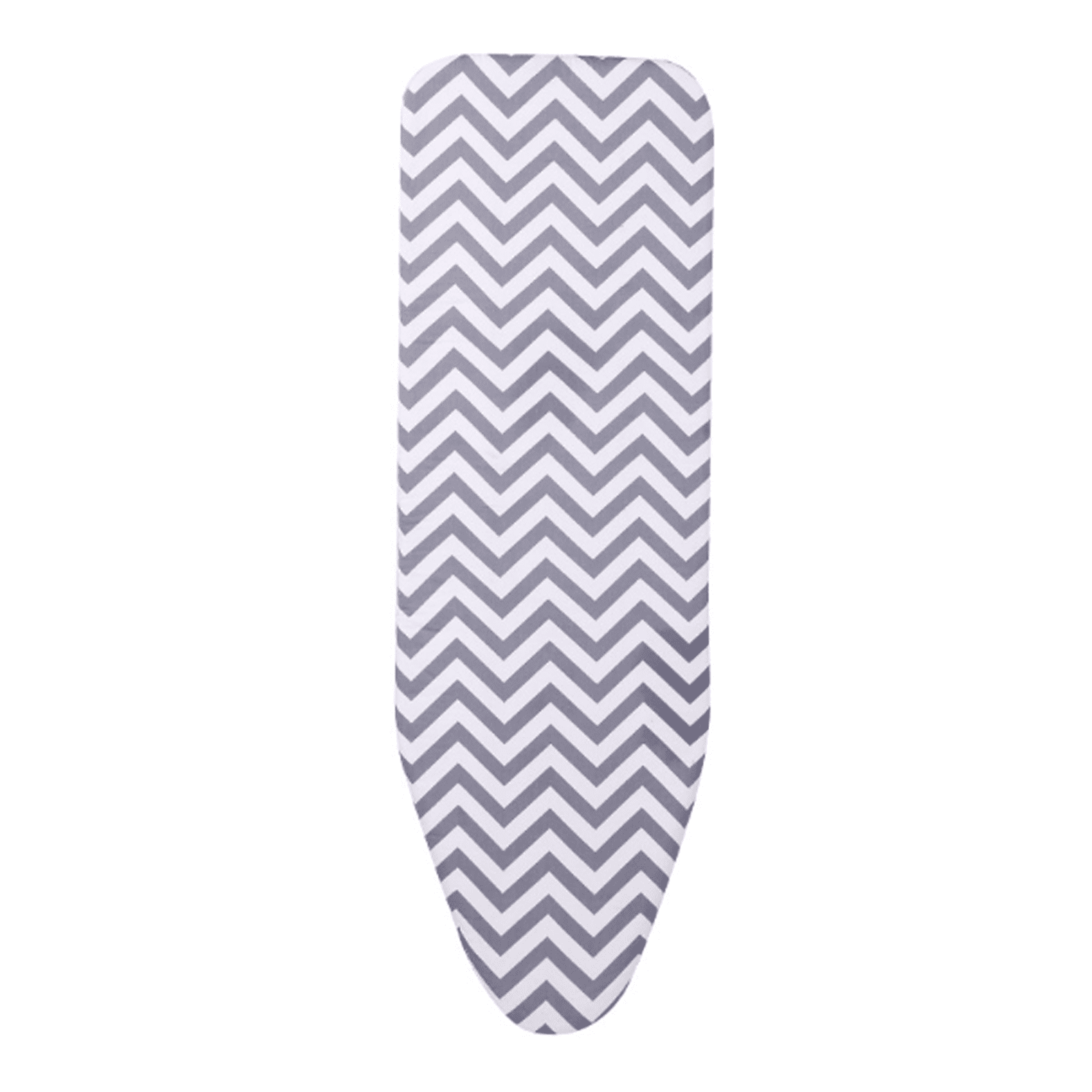 AUQ Ironing Board Cover,Double Layer Fixed Design Iron Board Cover with ...
