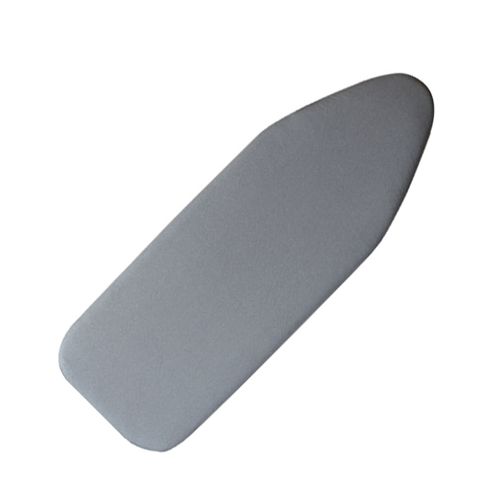 AUQ Ironing Board Cover,Enhanced High-Temperature Protection Ironing ...