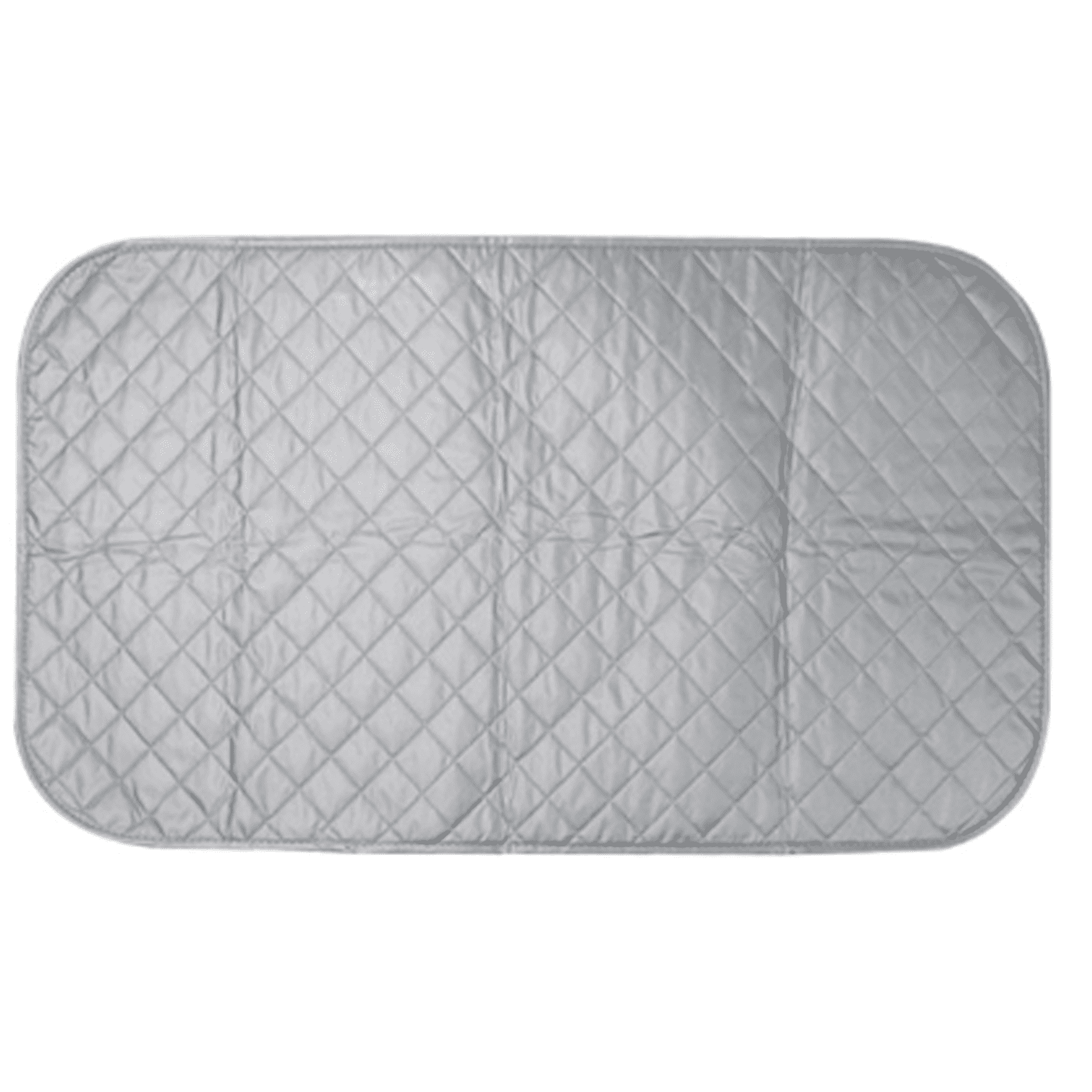 AUQ Ironing Mat,High-Temperature Resistance Magnetic Ironing Blanket ...