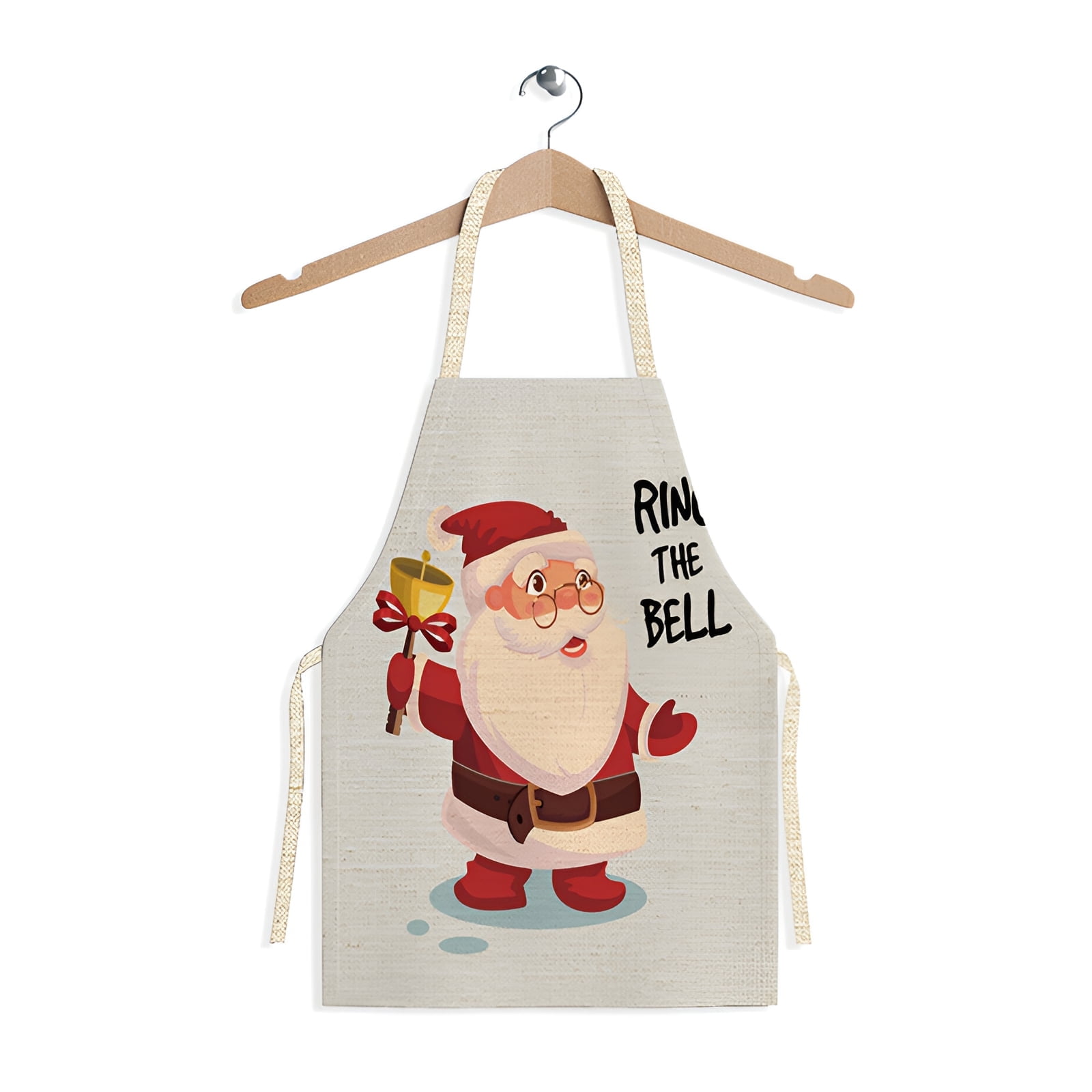 AUQCO Kids Apron,Polyester Kids Cooking Apron,Children'S Aprons for ...