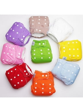 Cloth Diapers in Diapers - Walmart.com
