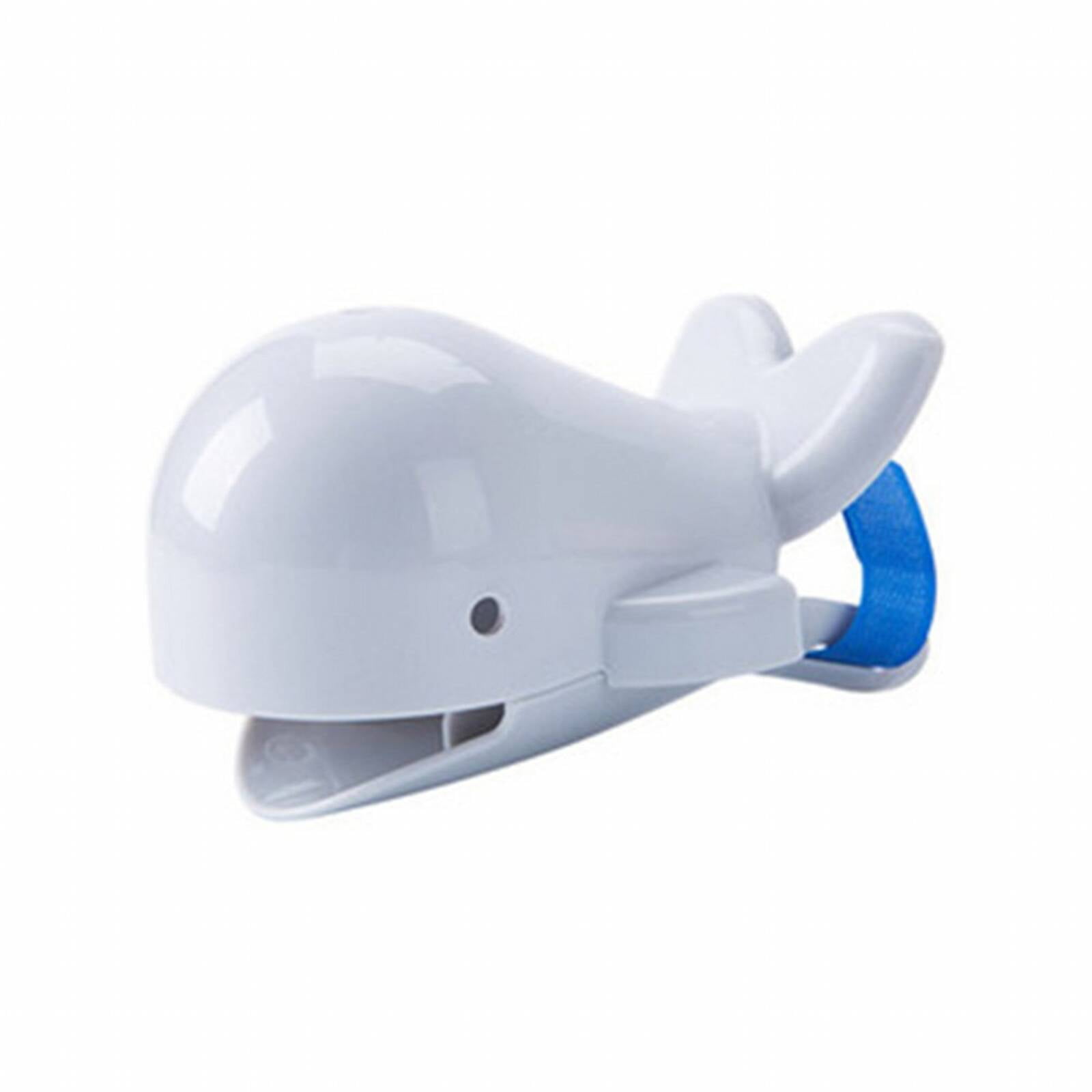 AUQ Kitchen Tap Extender,Convenient Design Faucet Extension,Enhances ...