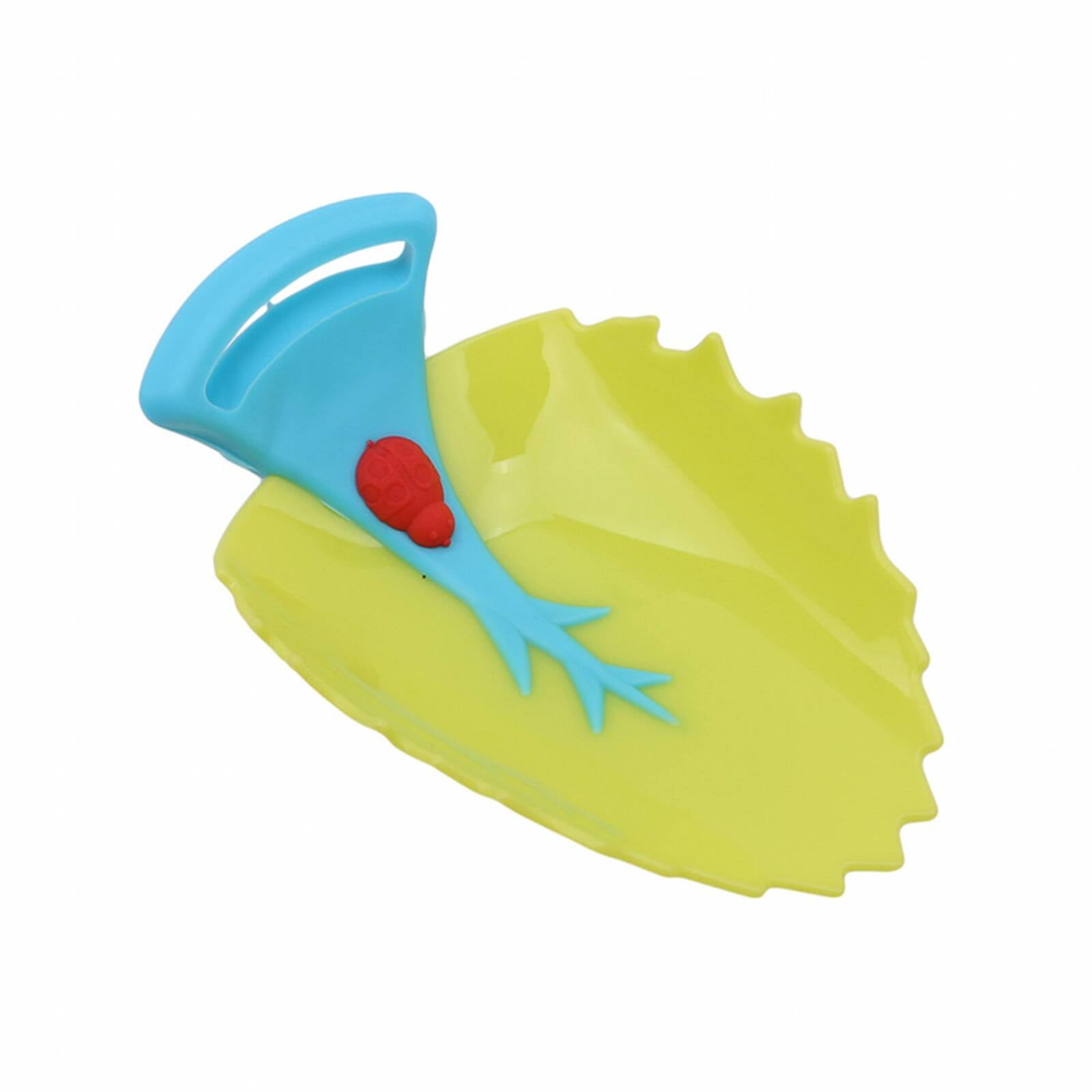 AUQ Kitchen Tap Extender,Stylish Appearance Faucet Extension,No Tools ...