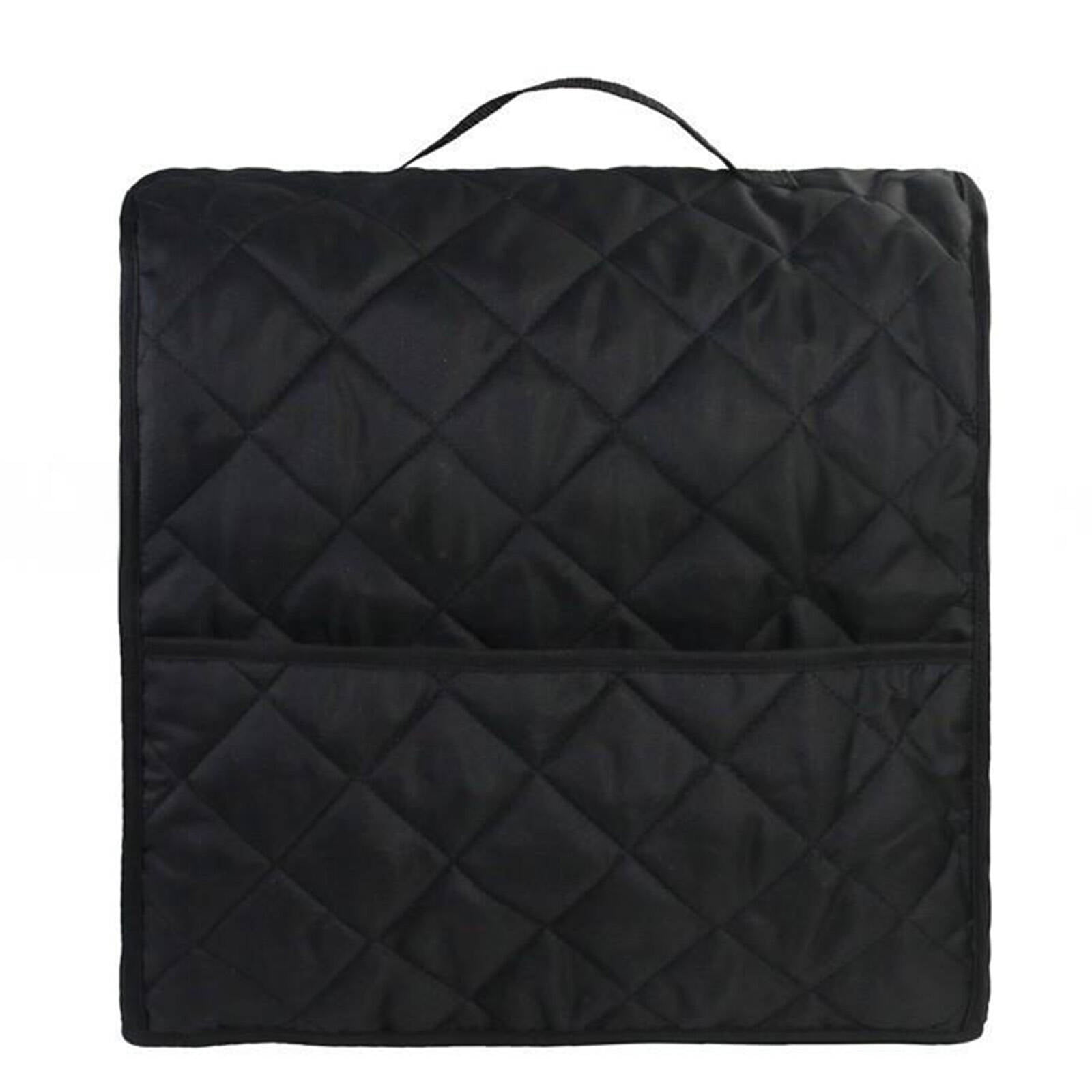 AUQ Kitchenaid Mixer Cover Kitchen Aid Covers for Stand Mixer ...