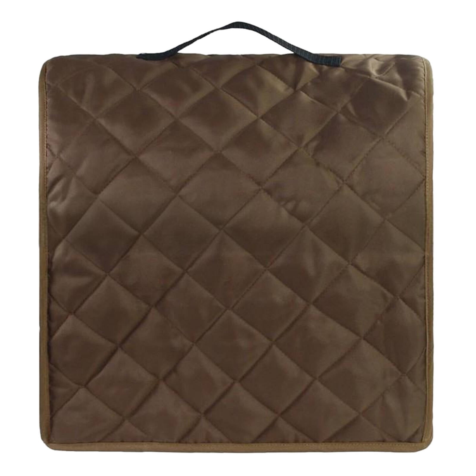 AUQ Kitchenaid Mixer Cover Kitchen Aid Covers for Stand Mixer ...