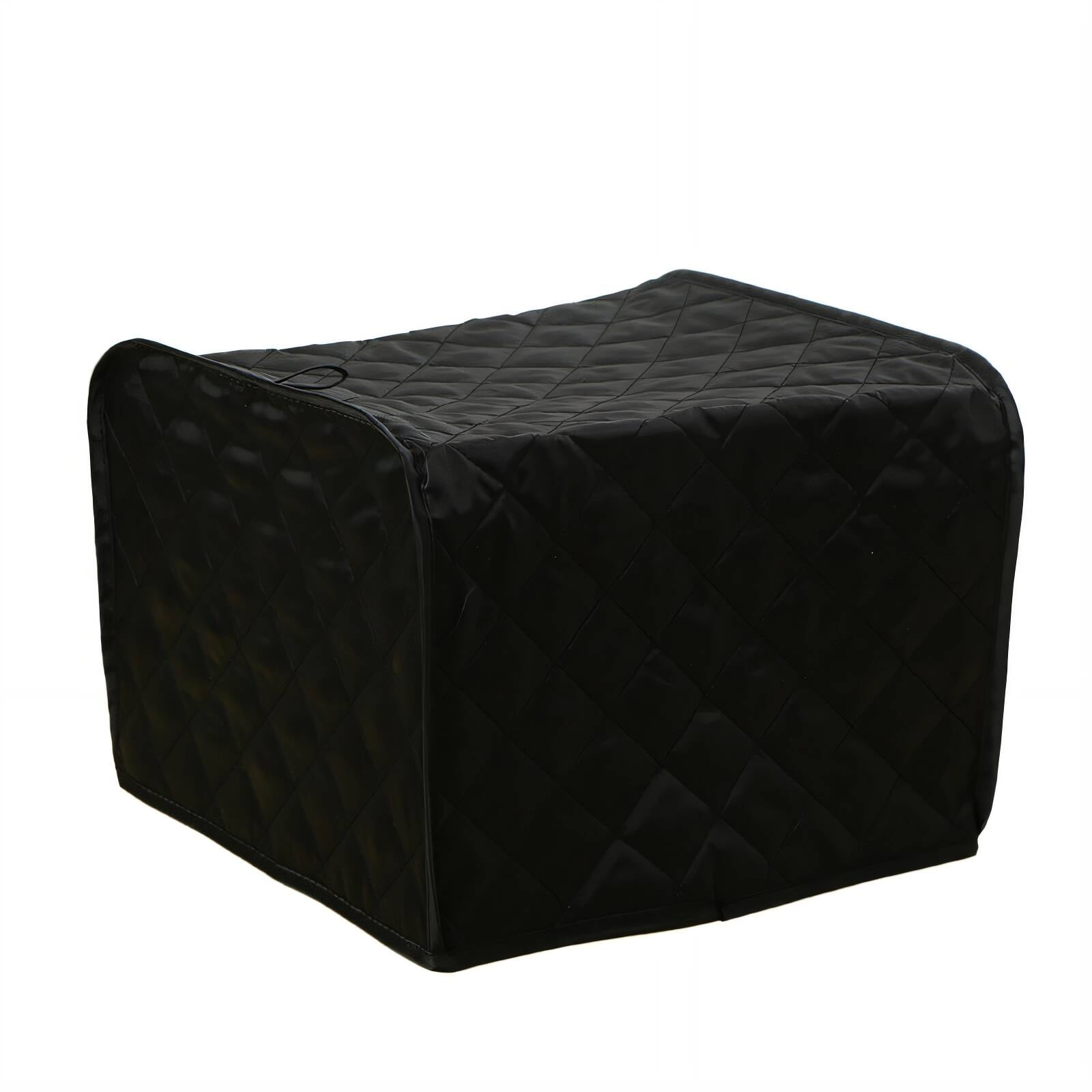 AUQ Kitchenaid Mixer Cover Ultimate Kitchen Aid Covers for Stand Mixer ...