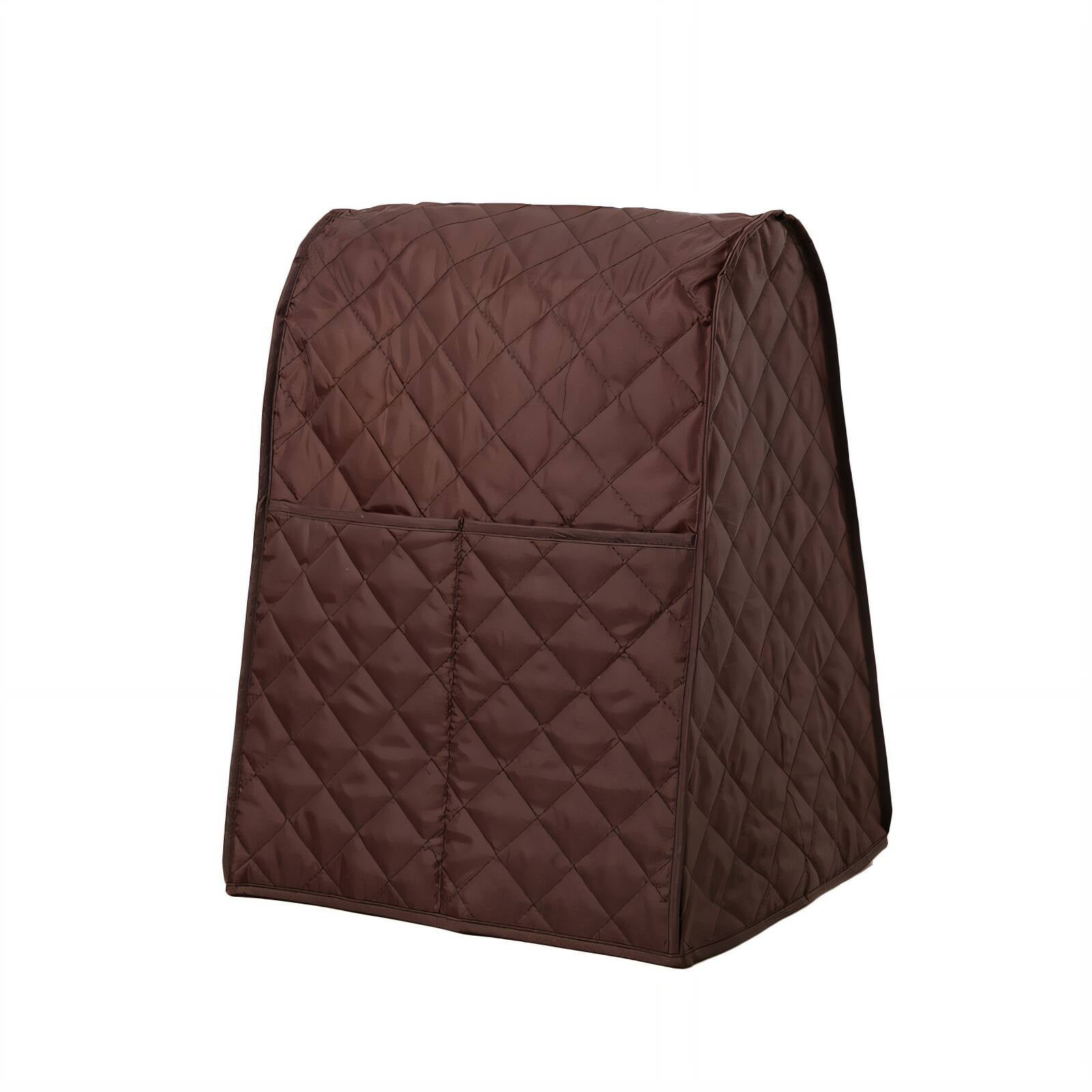 AUQ Kitchenaid Mixer Cover Ultimate Kitchen Aid Covers for Stand Mixer ...