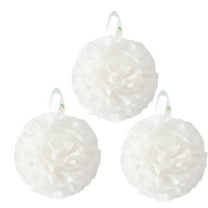 AUQ Loofah,Innovative Design Loofa,High Visual Appeal Loofah for Women ...