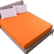 Eight Sleep Tracker and Temperature Control Mattress Cover - Walmart.com