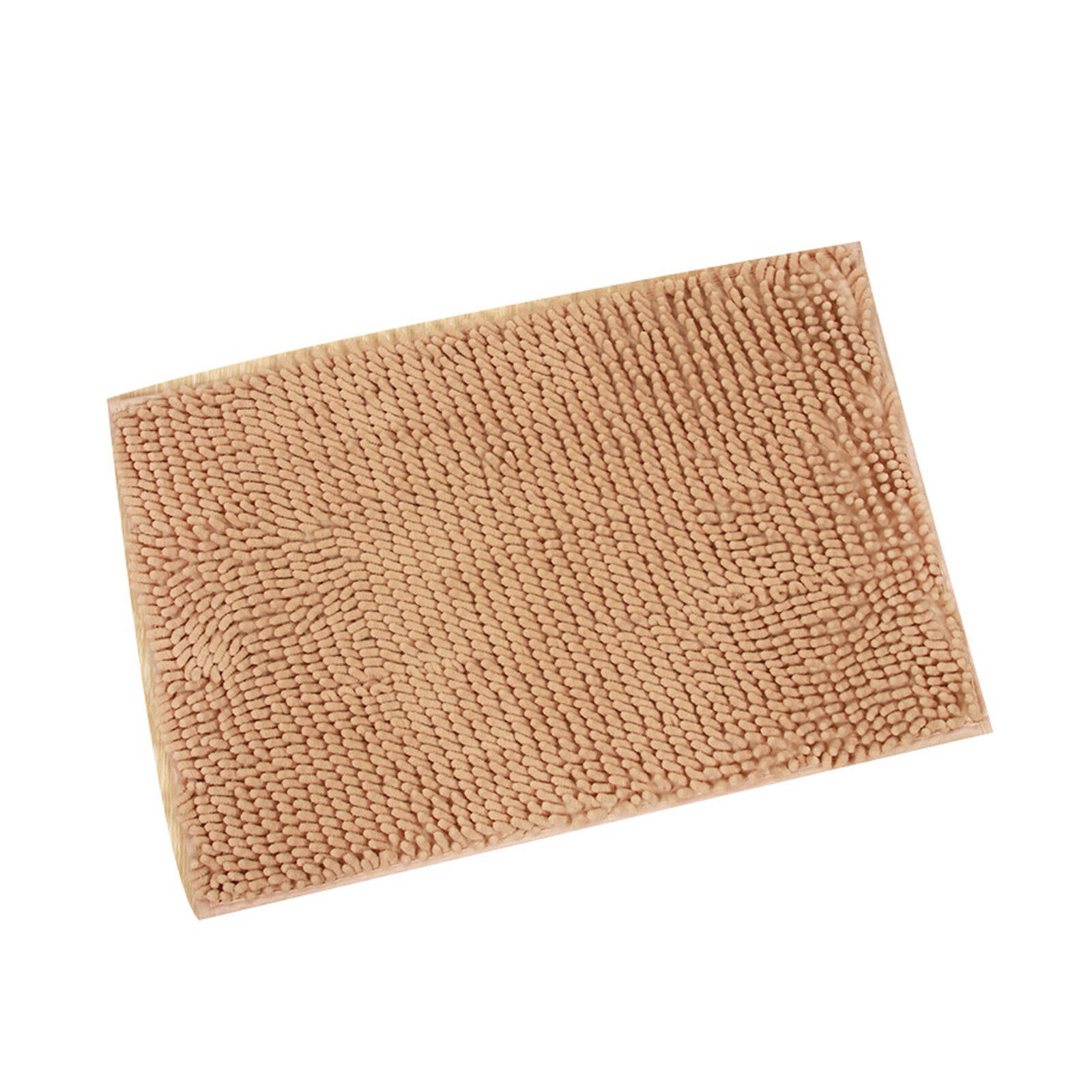 AUQ Muddy Mat Reviews Retains Heat Dog Rugs for Muddy Paws Extra-Plush ...