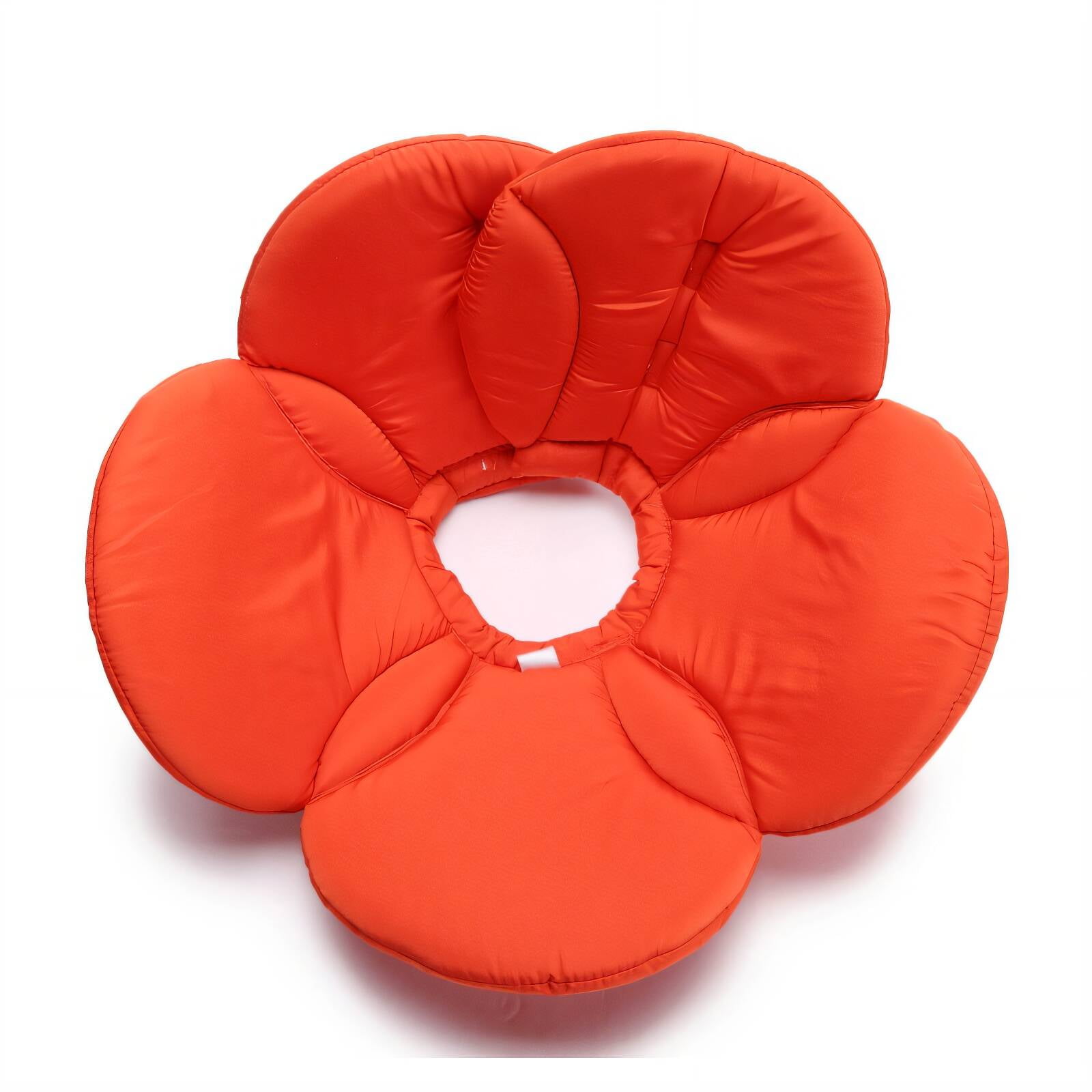 AUQ Nursing Cover,Low Allergy and Non-Irritating Breast Feeding Privacy ...