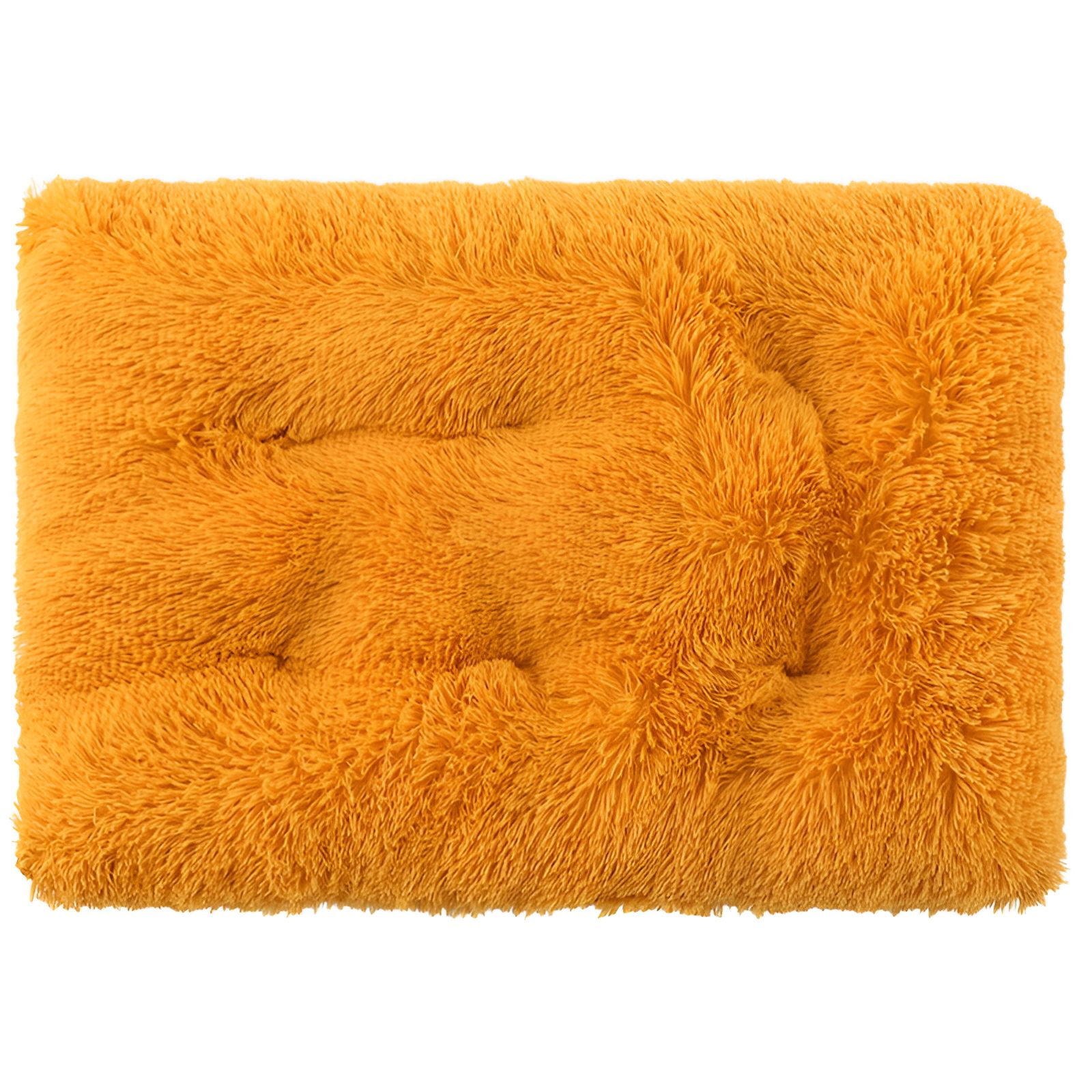AUQ Outside Cat House,Eco-Friendly Filling Window Cat Bed,Safe and ...