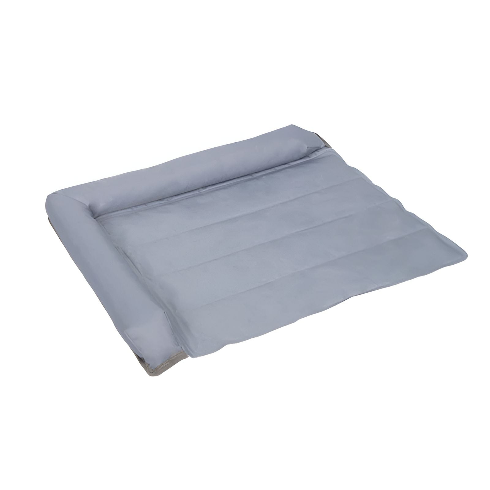 AUQ Cooling Mat for Cats,20.87*27.56*7.87"Cat Cooling Mat,Pvc+Gel Pet ...