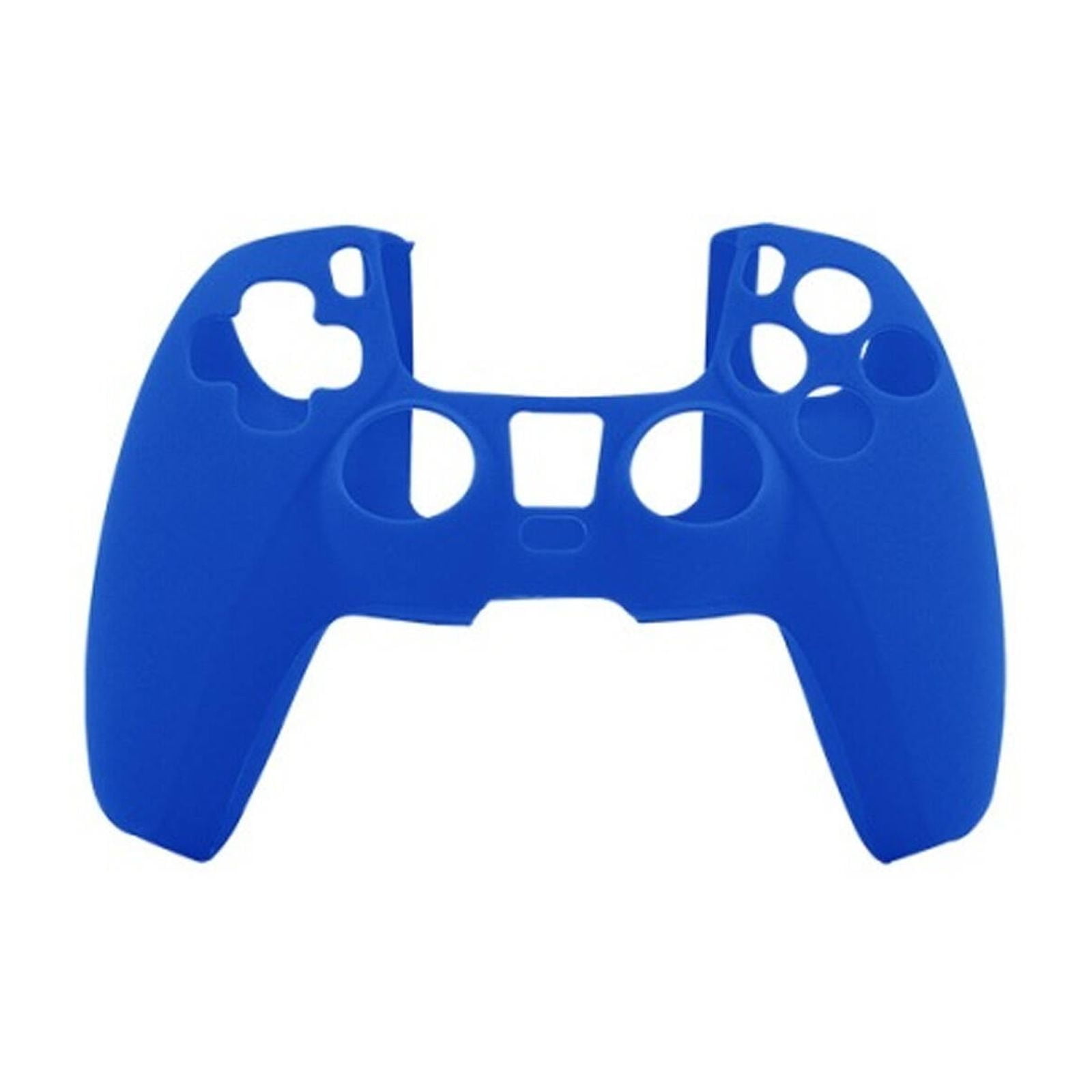 AUQ PS5 Controller Skin Offers 360° Protection for Your PS5 Controller ...