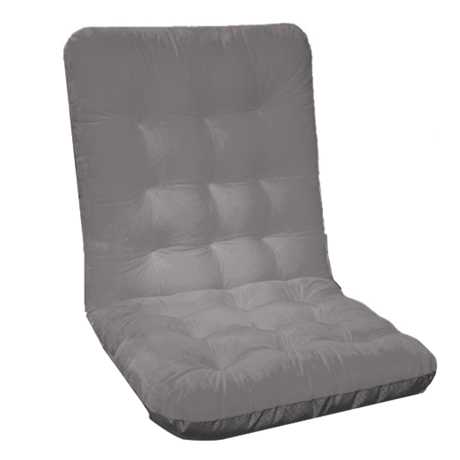 AUQ Patio Chair Cushions,Breathable and Sweat Absorbing Patio Cushions ...