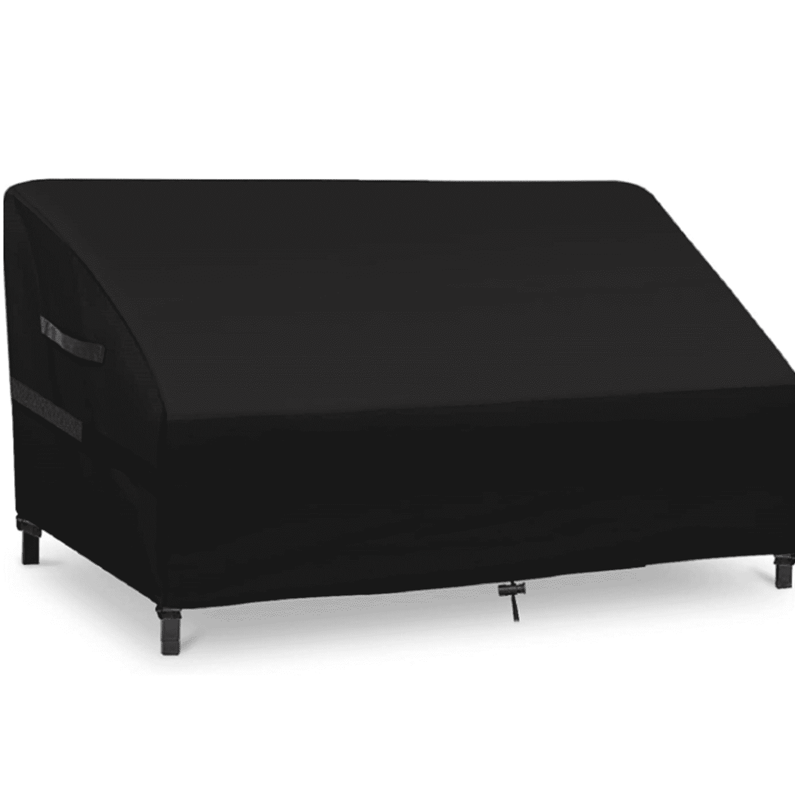 AUQ Patio Furniture Covers,Waterproof And Sunscreen Outdoor Furniture ...