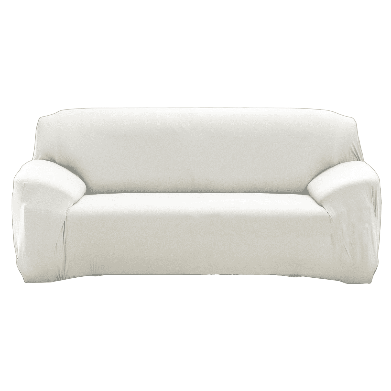 AUQ Pcs Couch Cover Adds A Modern Touch with Its Sleek, Simple Design ...