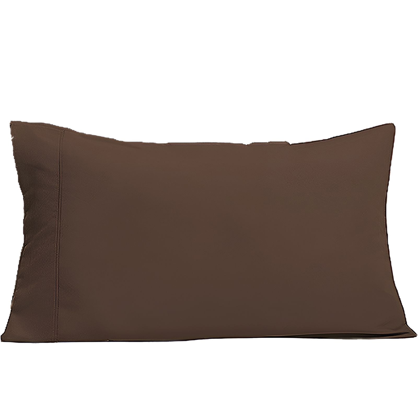 AUQ Pillow Cases,Detergent-Proof Weave Body Pillow Case,Fuzzy Face ...