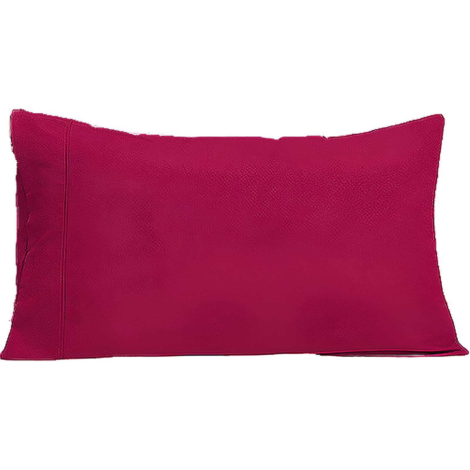 AUQ Pillow Cases,Home-Laundry Compatible Body Pillow Case,Plush Nap ...